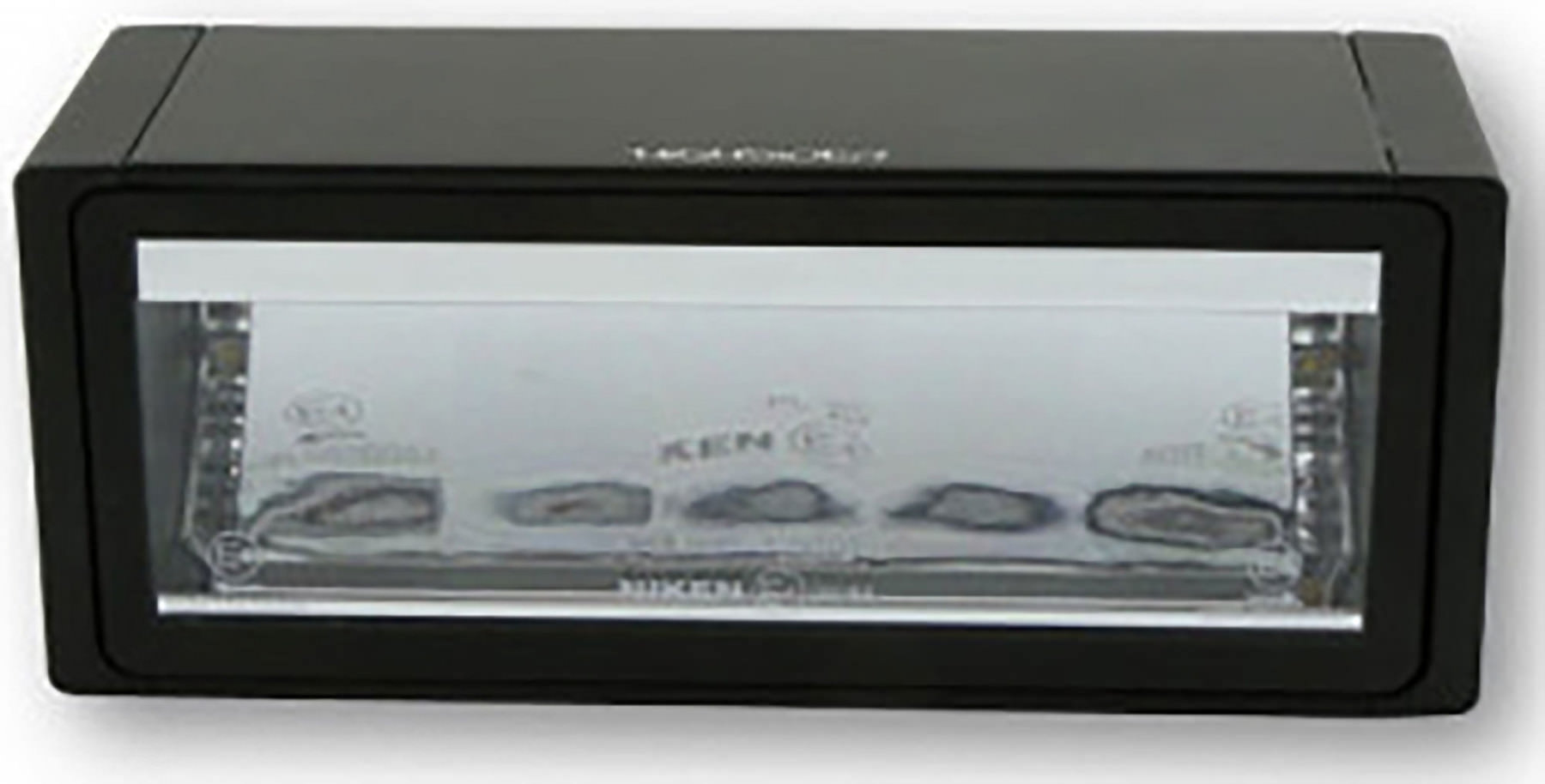 Highsider HIGHSIDER ULTIMATE-LOW LED LOW-BEAM HEADLIGHT