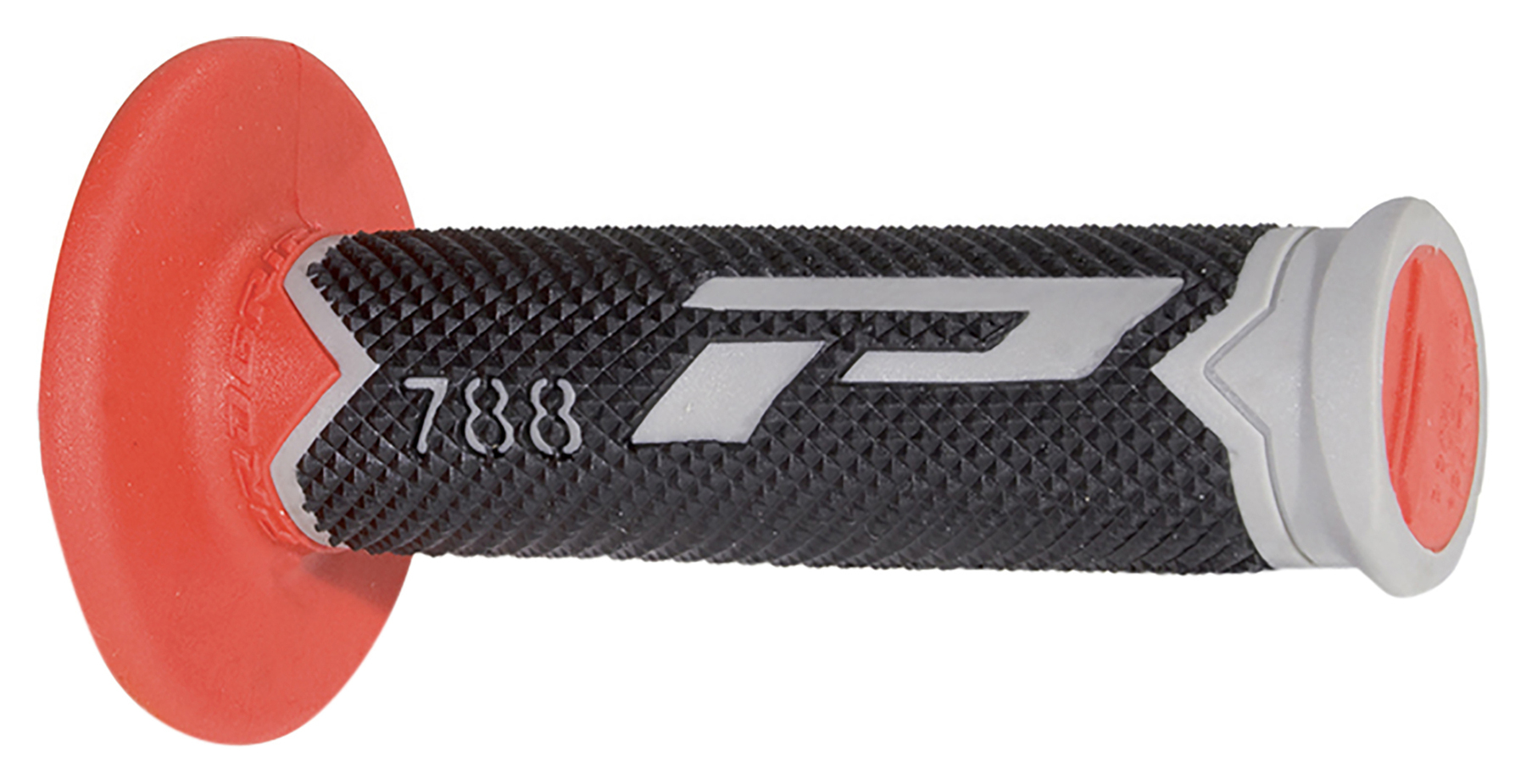 Progrip PROGRIP 788 GRIPS low-cost | Louis 🏍️