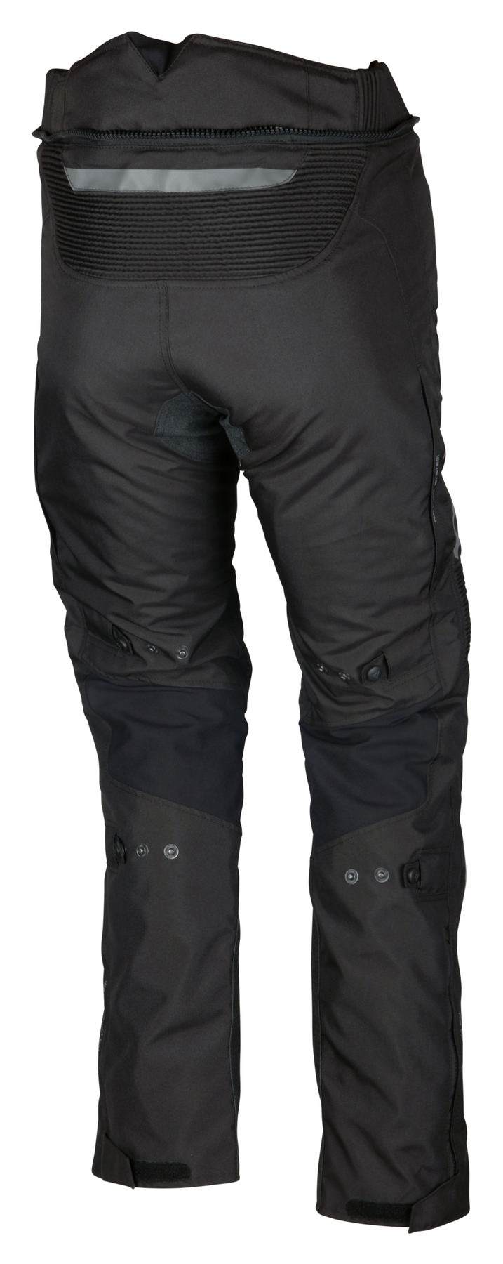 Modeka MODEKA CLONIC textile trousers low-cost | Louis 🏍️