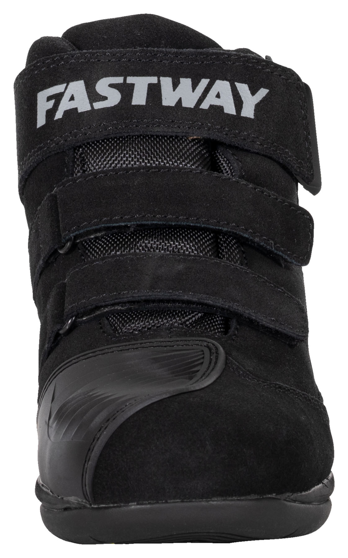 Fastway Fastway City 1 WP Stiefel günstig | Louis 🏍️