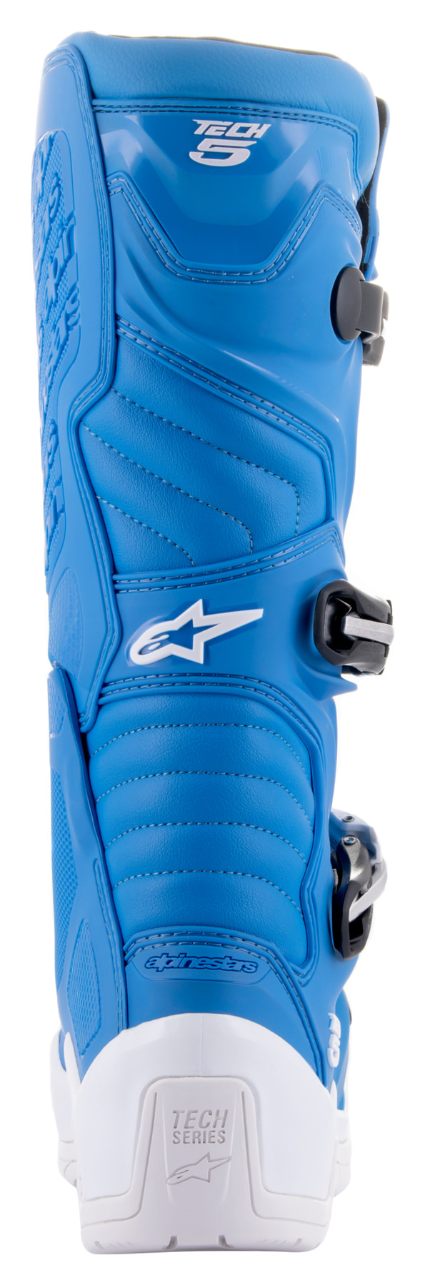 alpinestars Alpinestars Tech 5 Cross Boots