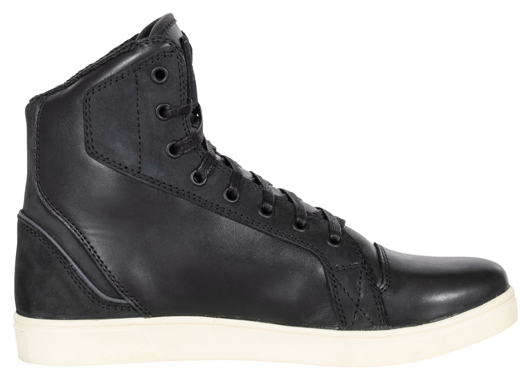 Detlev Louis Detlev Louis DL-BM-10 Motorradstiefel