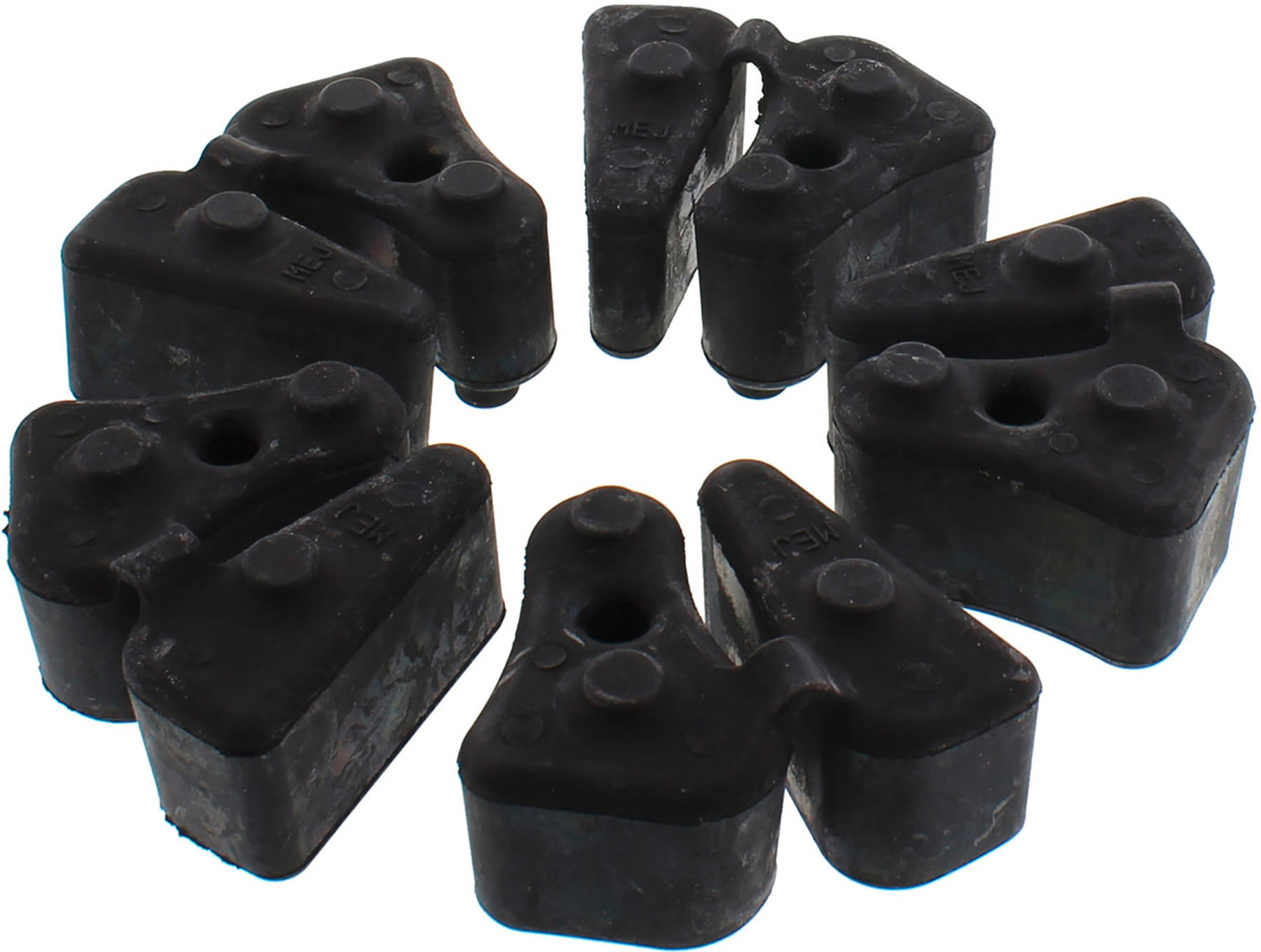 Tourmax Rear Wheel Damper Tourmax for various models