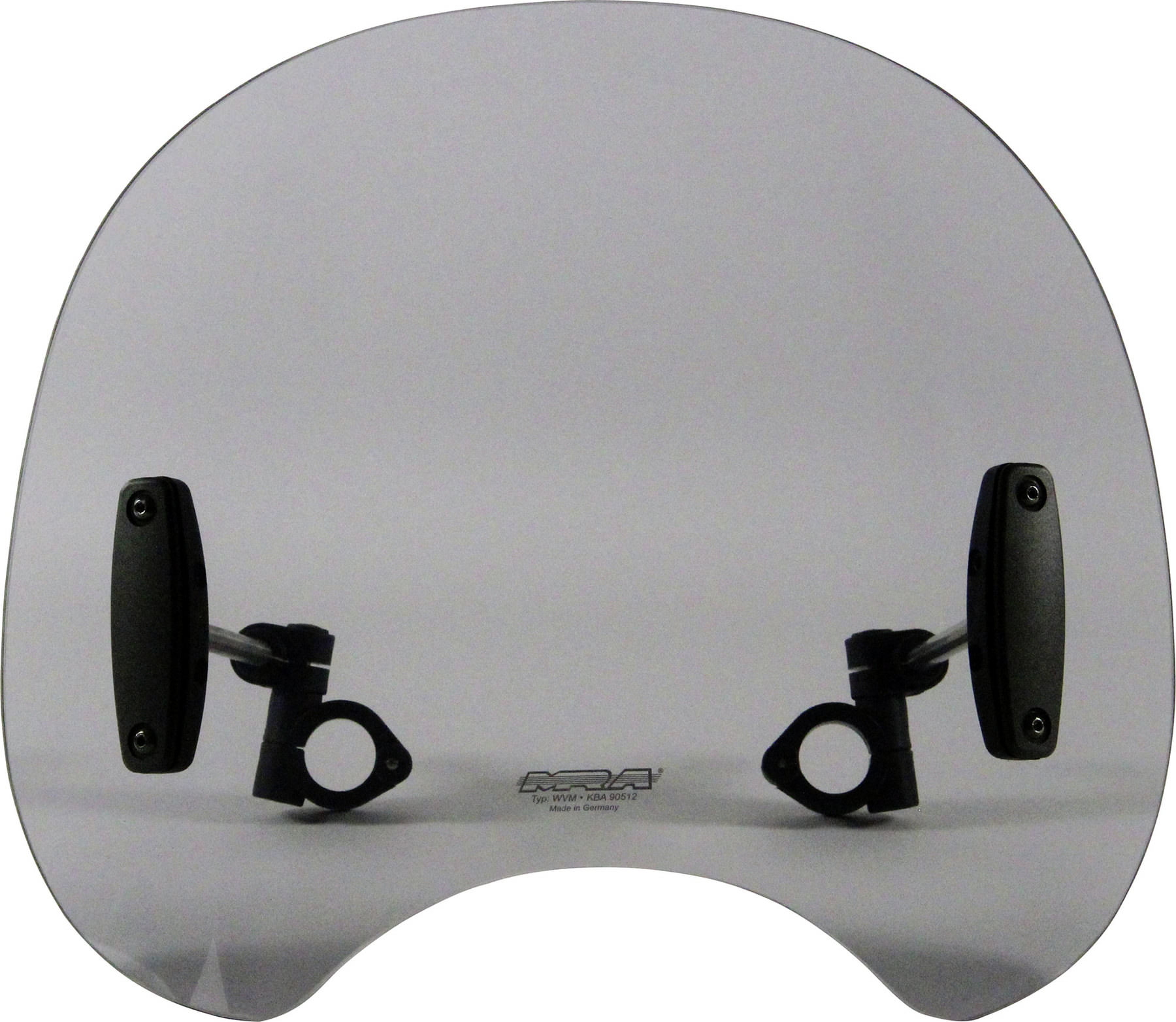 MRA MRA ROADSHIELD CLASSIC R18/CLASSIC 20- TINTED