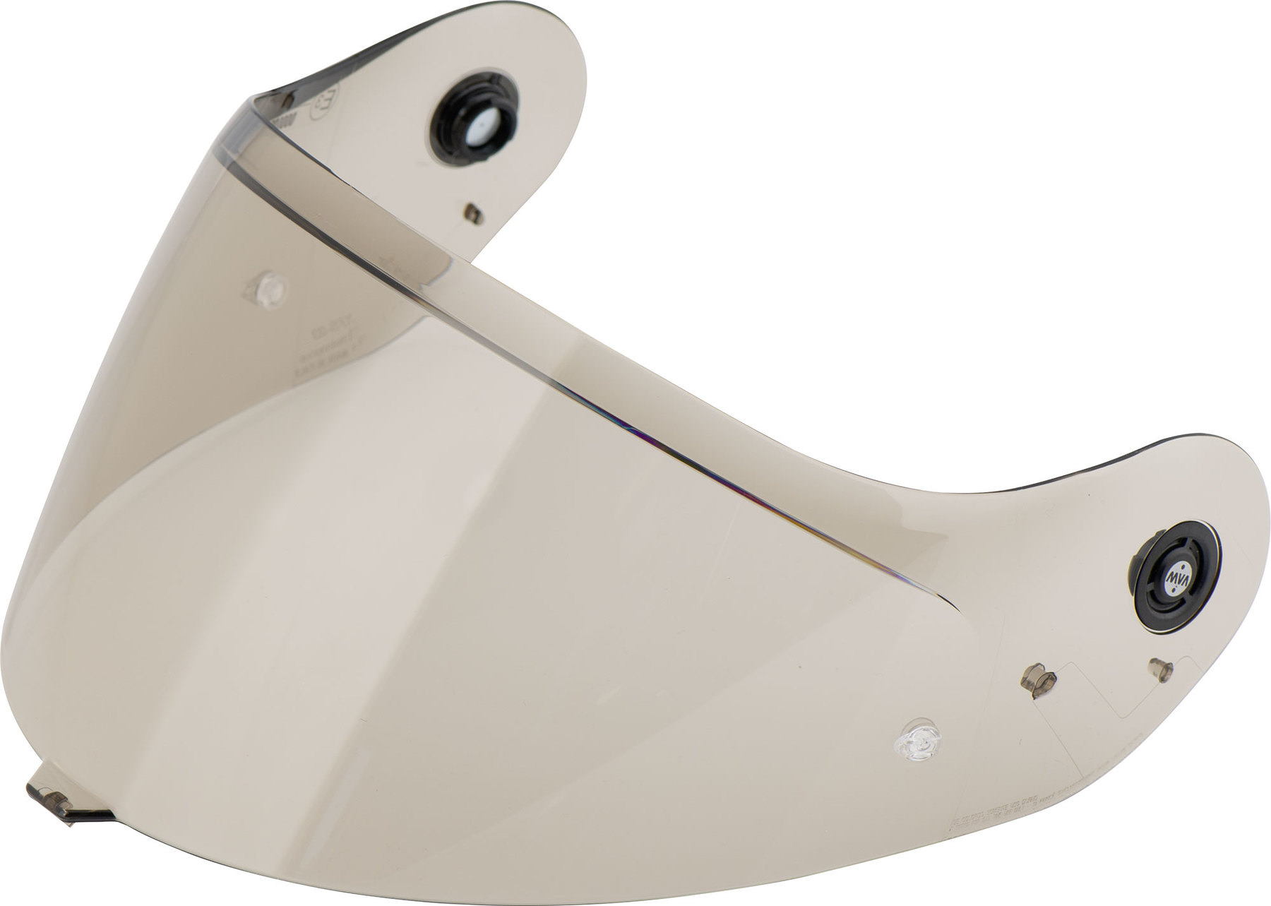 X-lite X-Lite X-903 Pinlock Visor low-cost | Louis 🏍️