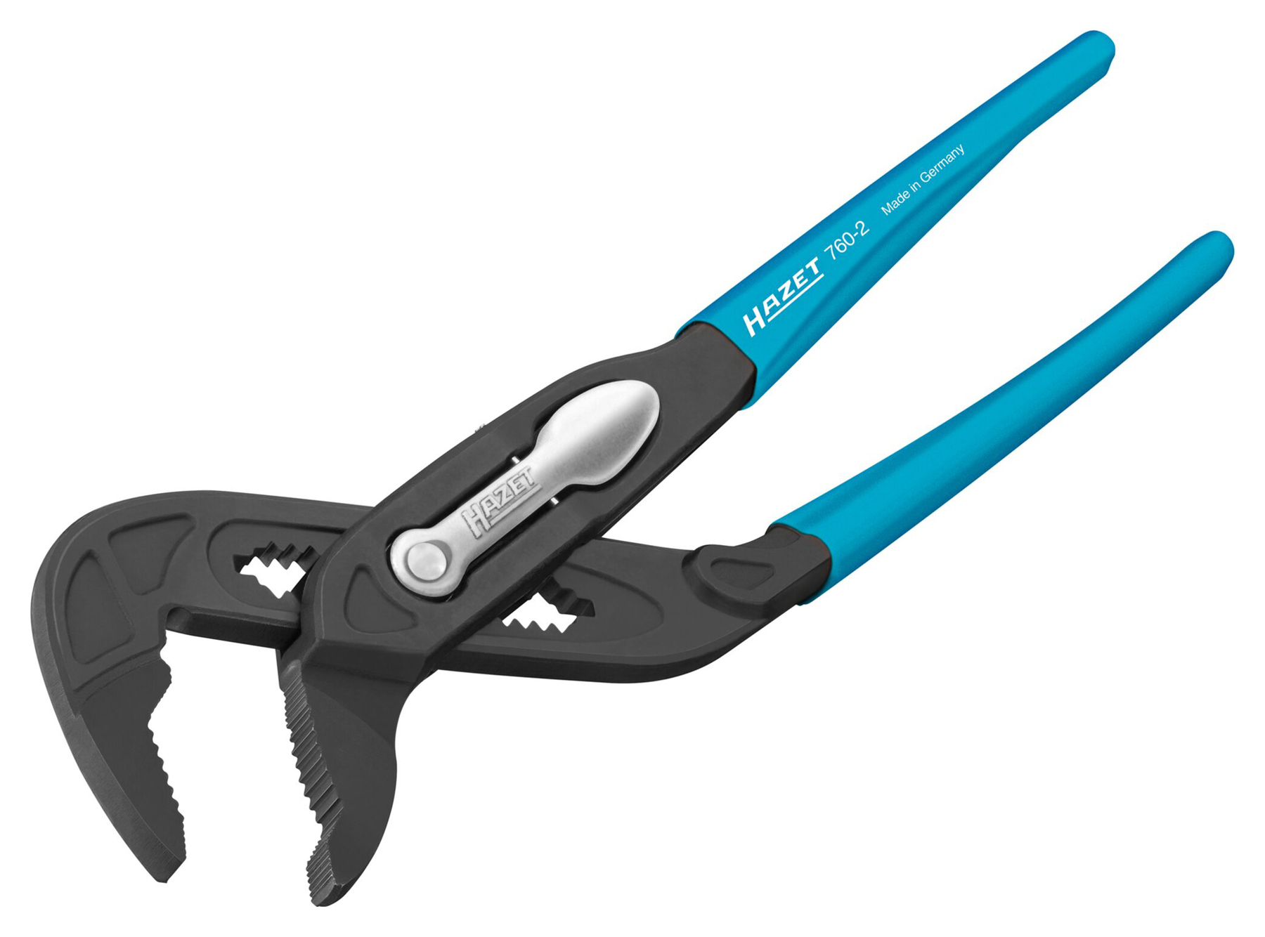 Hazet HAZET UNIVERSAL PLIERS low-cost | Louis 🏍️