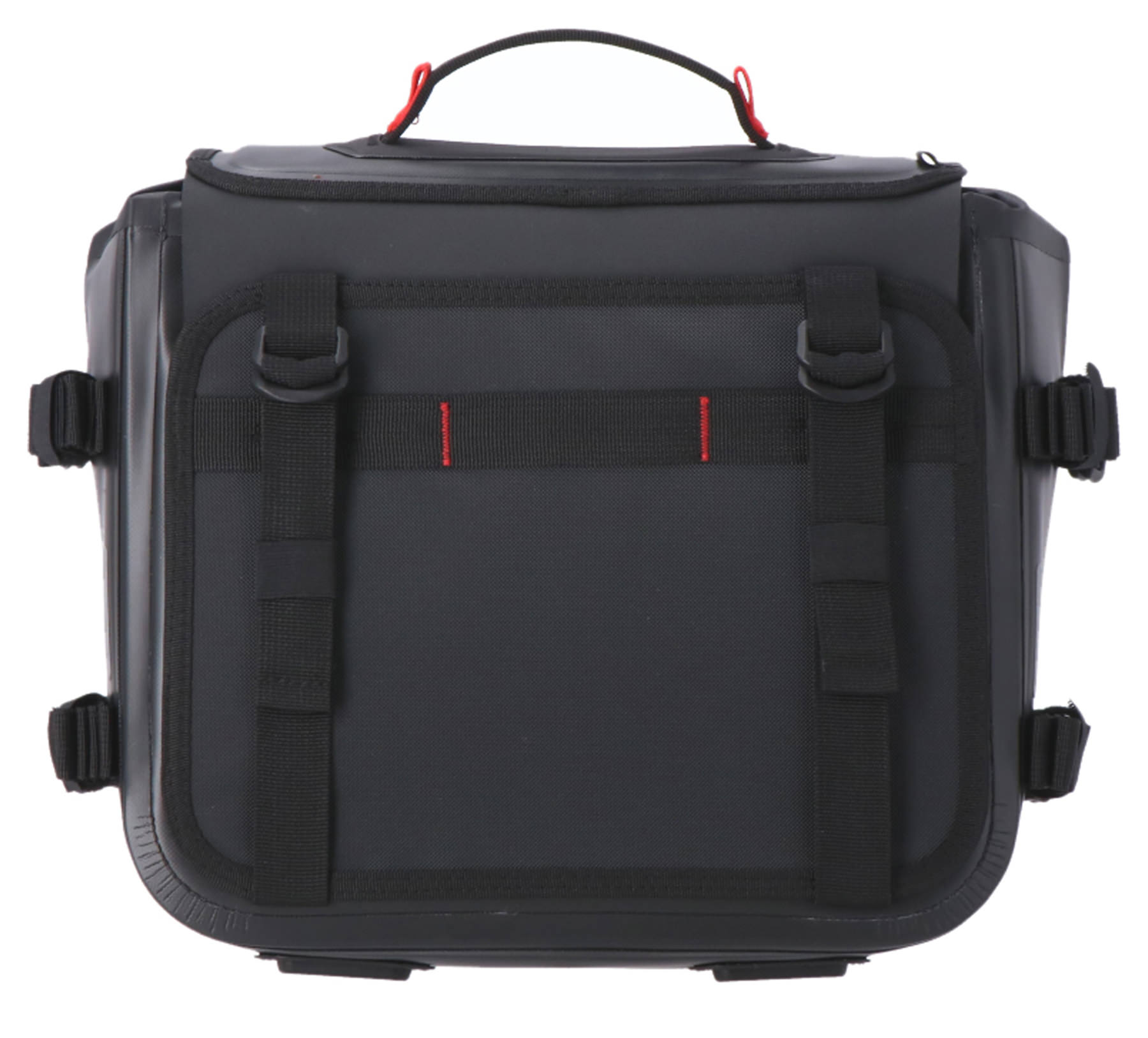 SW-Motech SYSBAG WP S 12-16L WASSERDICHT günstig | Louis 🏍️