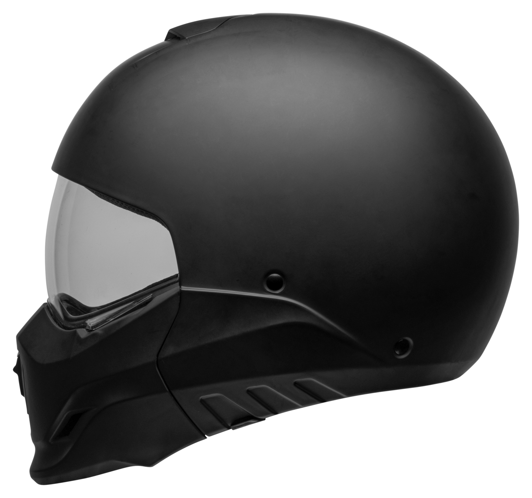 Bell Bell Broozer 22.06 Jethelm günstig | Louis 🏍️