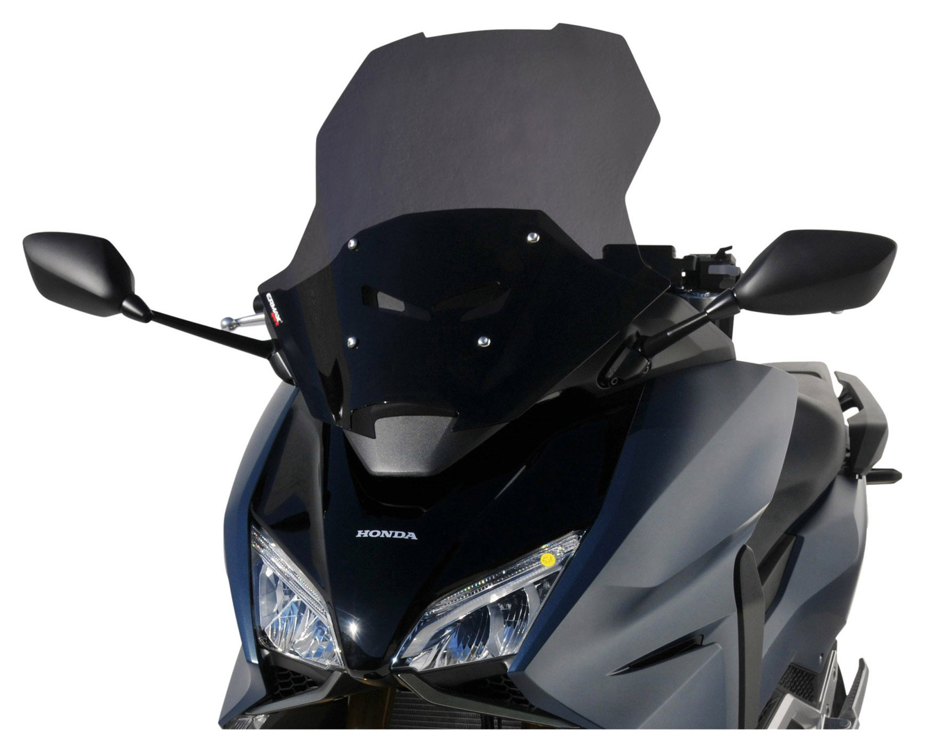 Ermax Ermax scooter screen Sport various models