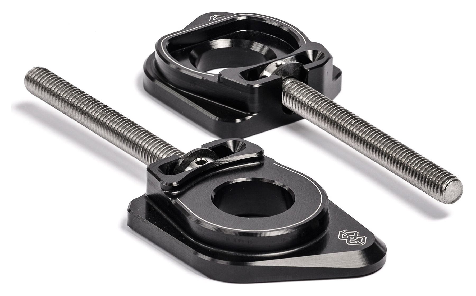 Gilles Gilles Tooling tendeur chaîne AXB En différentes couleurs