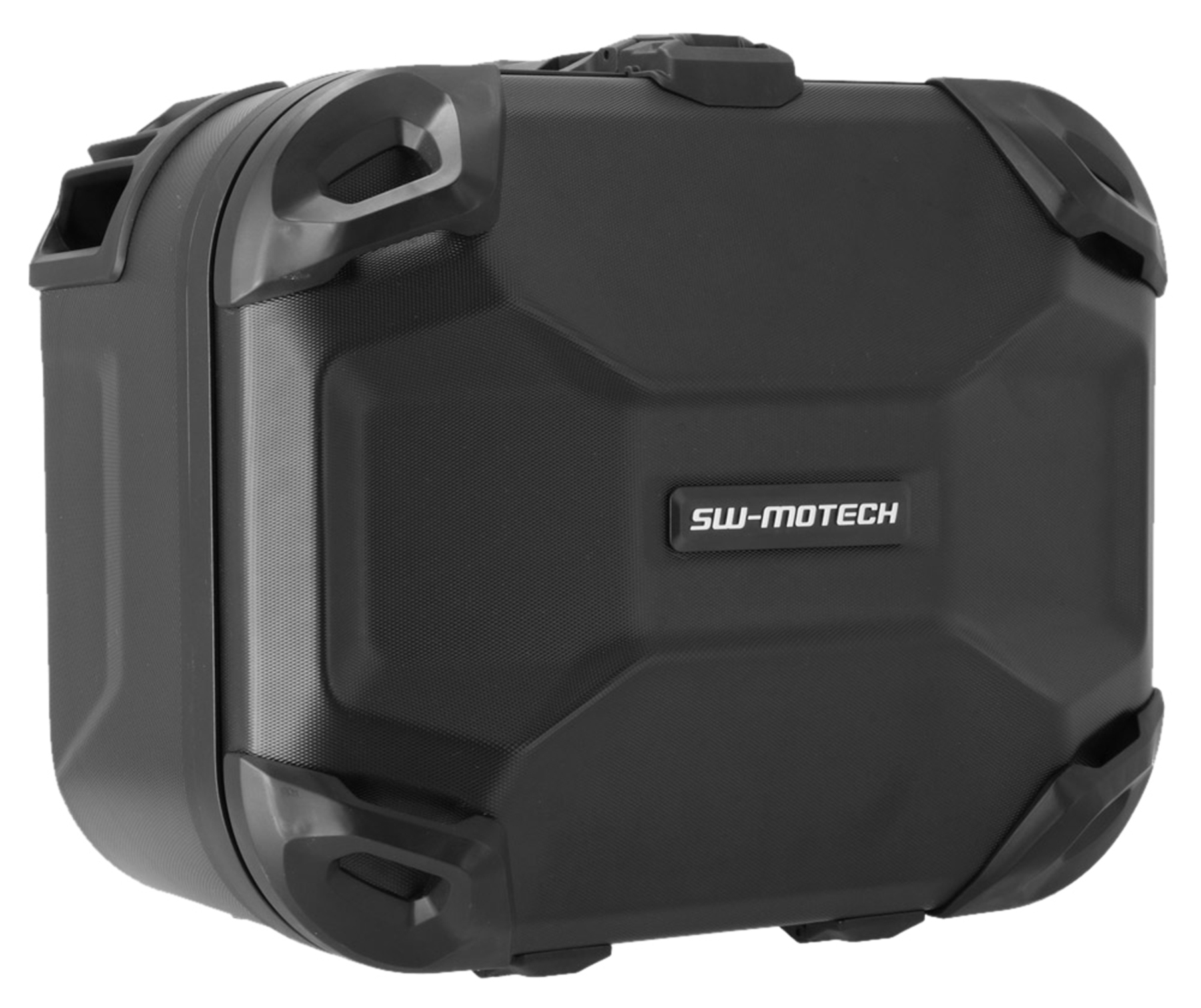SW-Motech SW-MOTECH DUSC Hard Case low-cost | Louis 🏍️