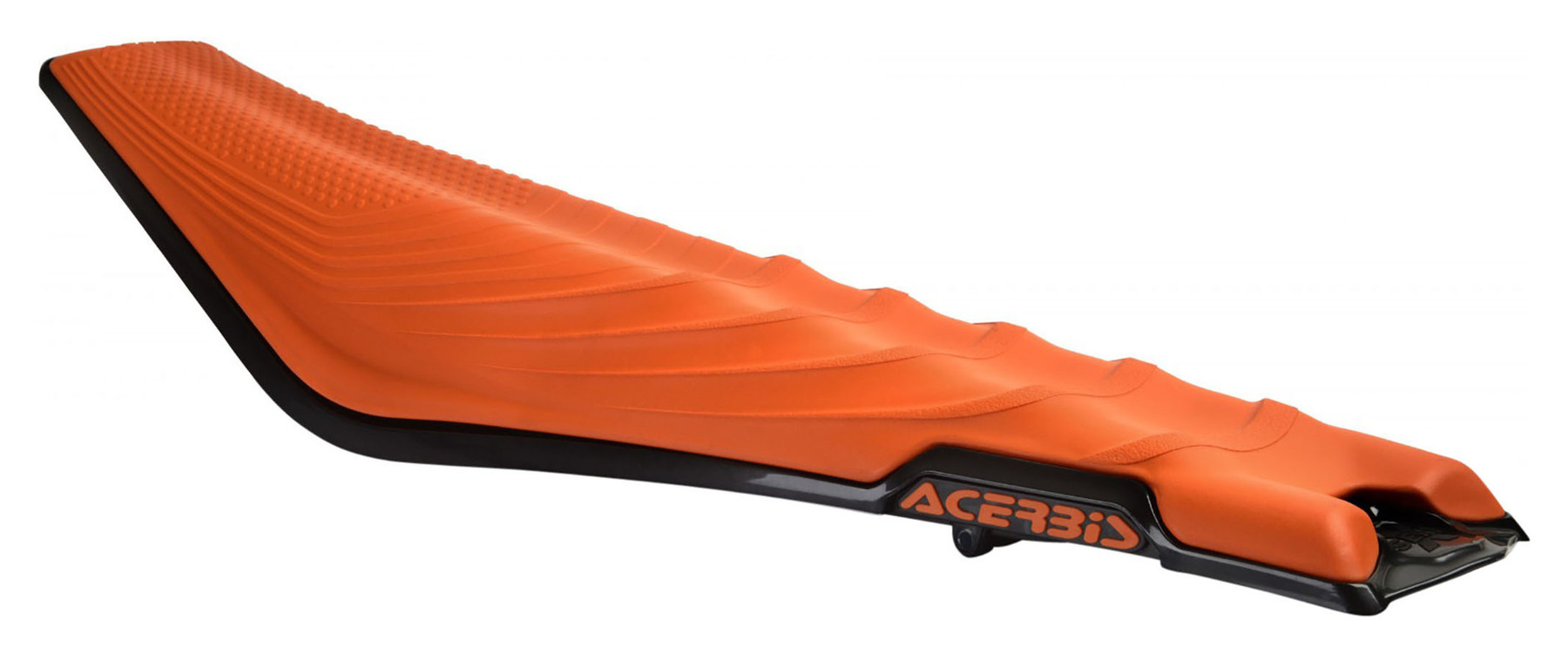 Acerbis ACERBIS X-AIR SEAT low-cost | Louis 🏍️