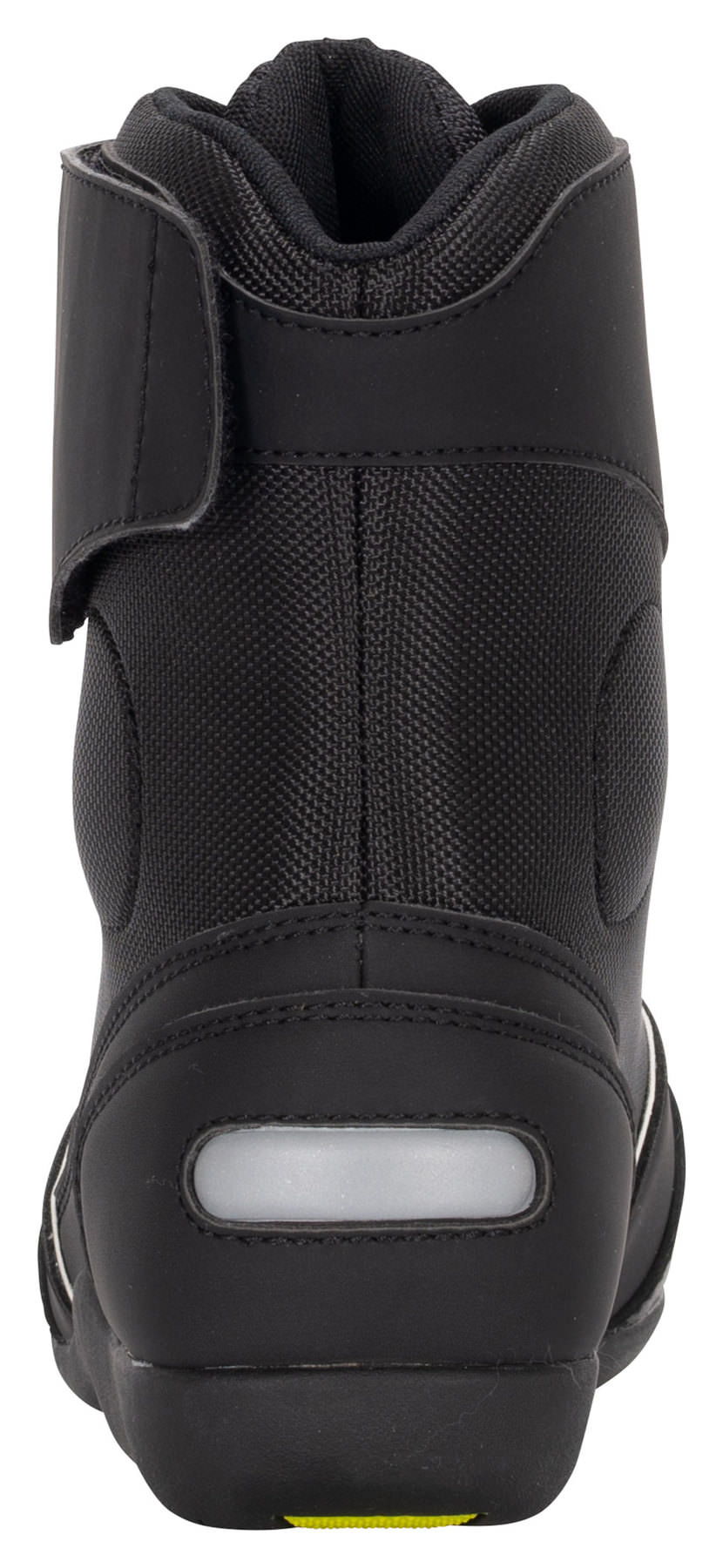 Fastway Fastway Men Touring 201 Boots low-cost | Louis 🏍️