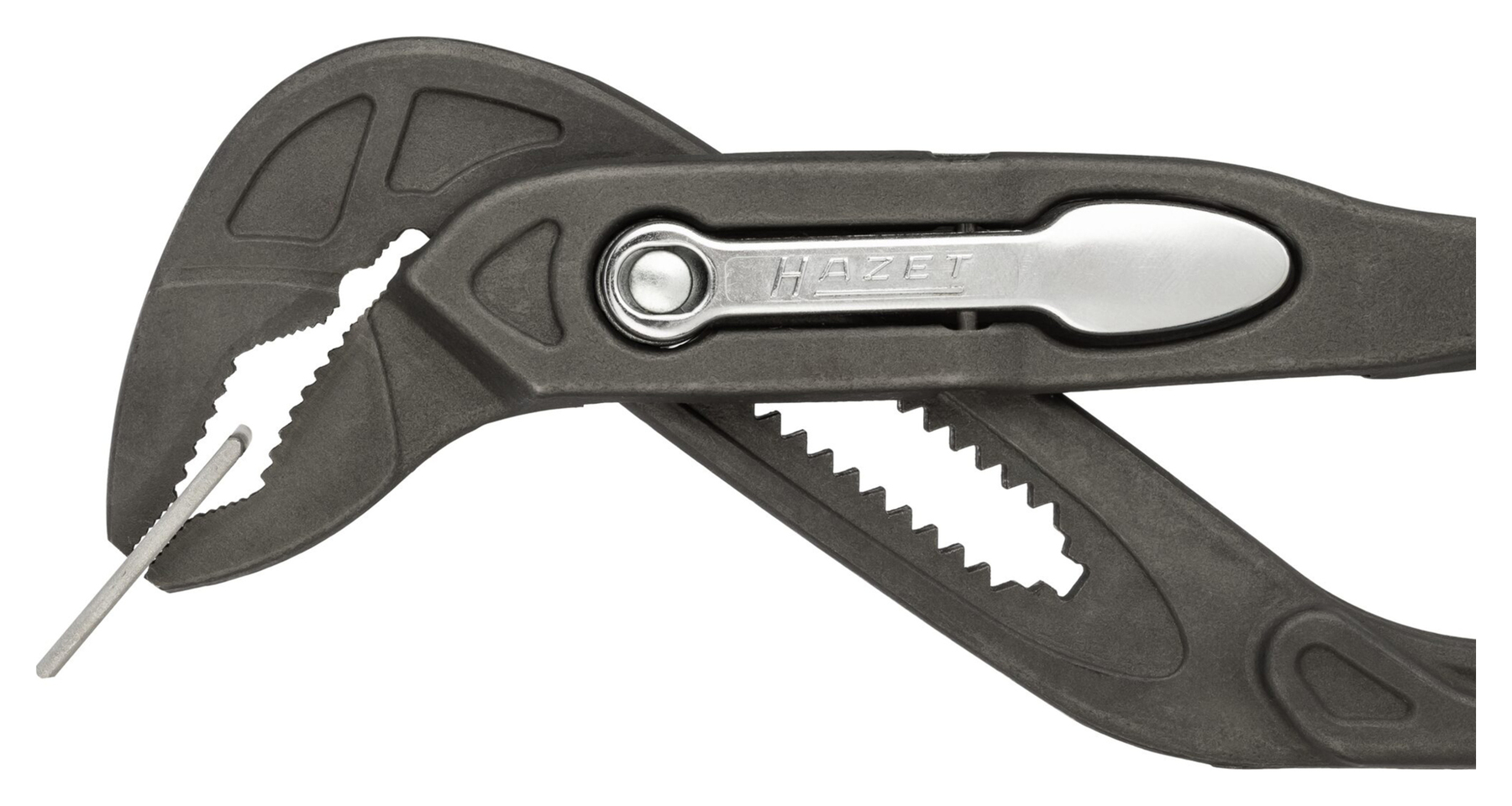Hazet HAZET UNIVERSAL PLIERS low-cost | Louis 🏍️