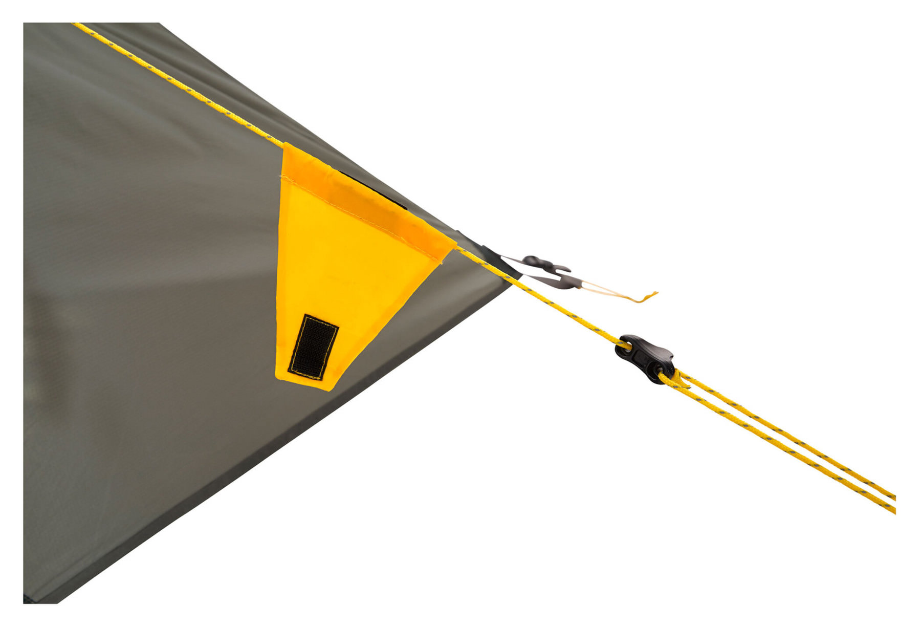 Wechsel Tents TENDA TUNNEL WECHSEL LE DOPPIA PARETE 2 PERSONE