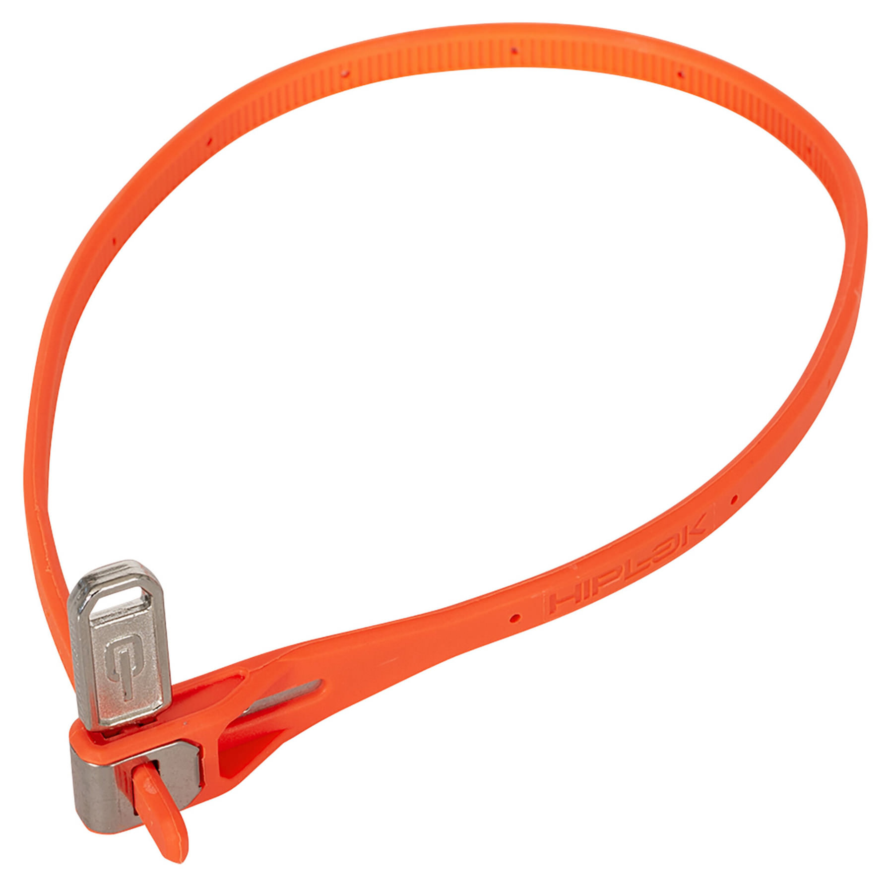 Uvex Hiplok Z-Lok Security Tie Lock low-cost | Louis 🏍️
