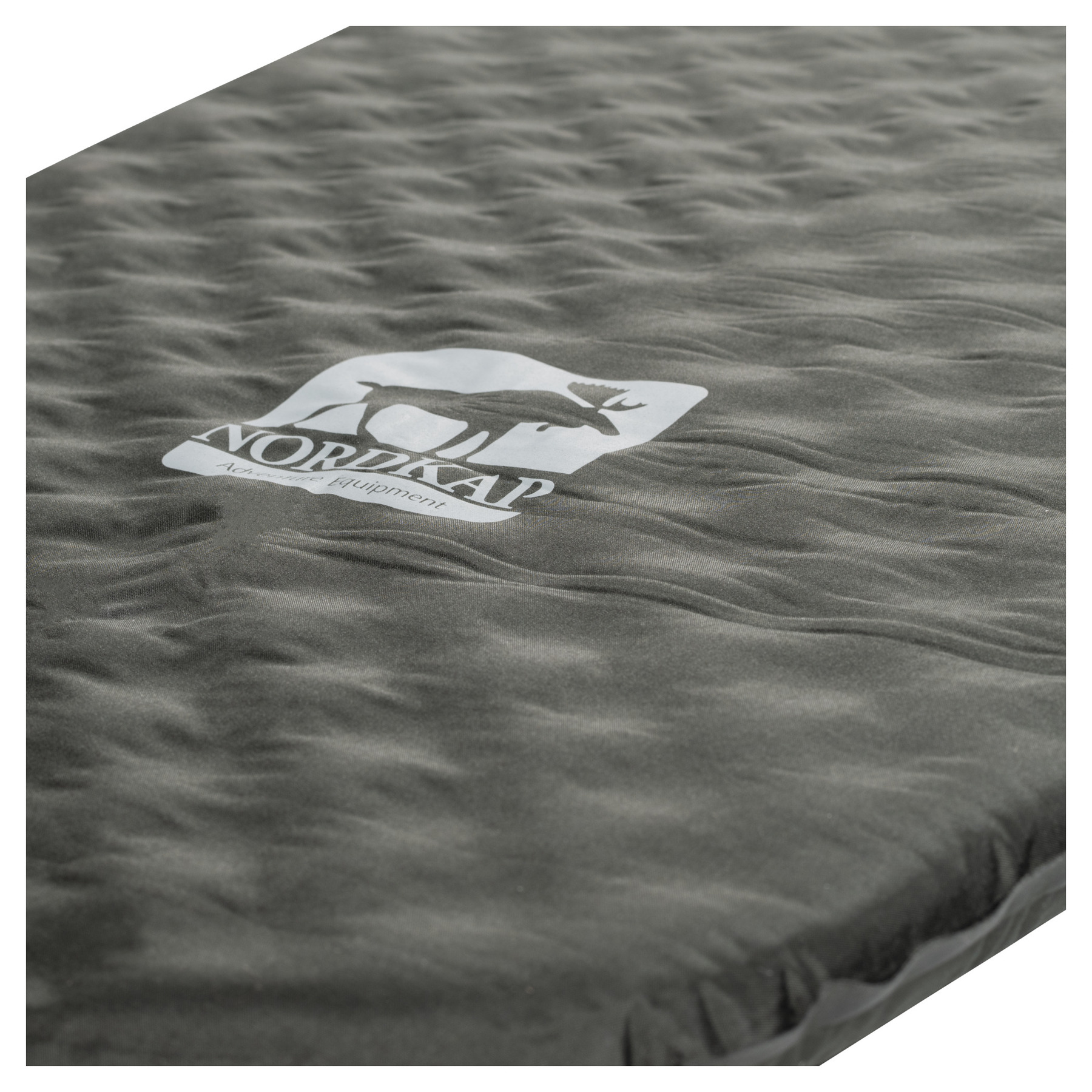 Nordkap NORDKAP ISO-MAT LAHOLMEN avantageux | Louis 🏍️