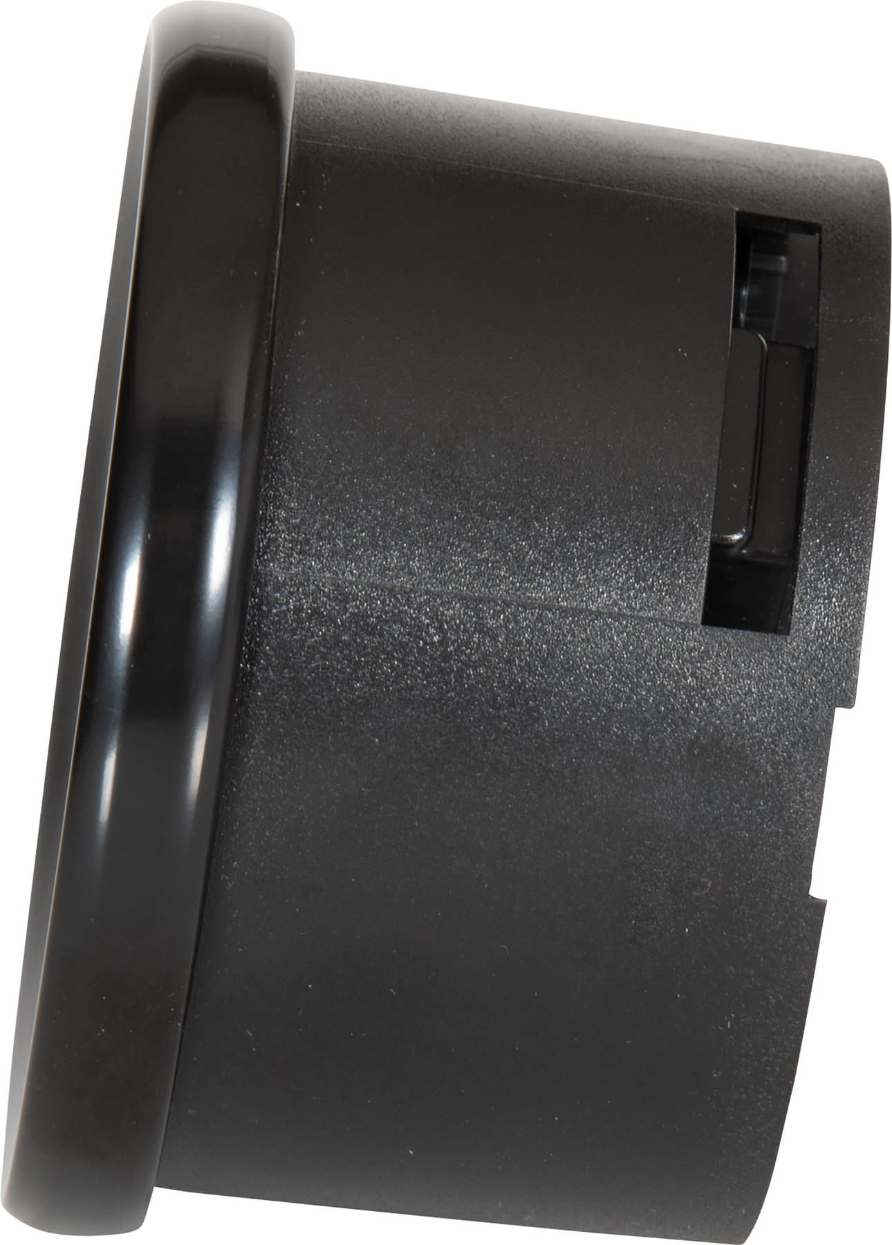 Koso Koso HD-01-04 tachometer/speedometer for Harley Sportster and Dyna