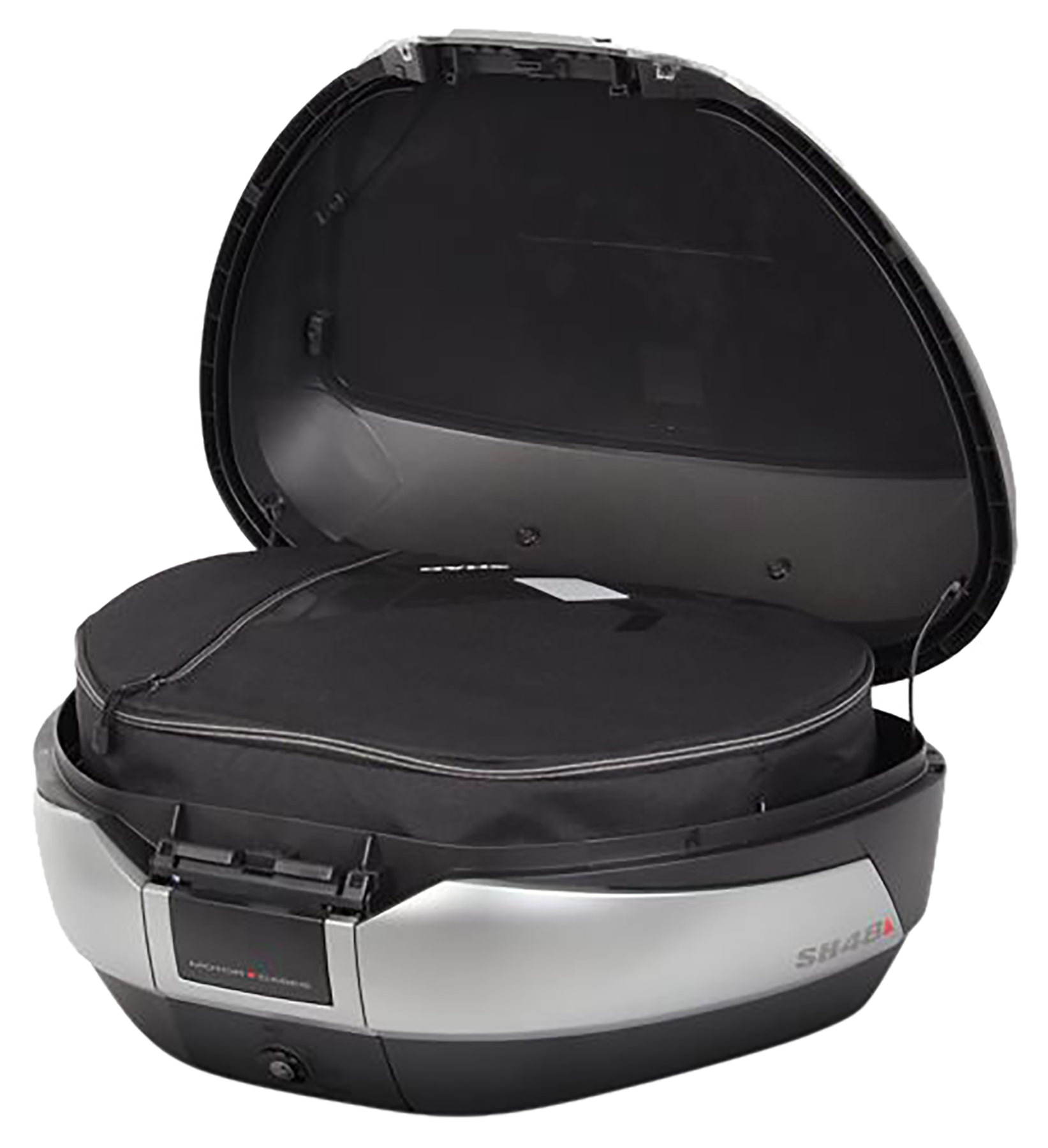 Shad TORBA WEWNĘTRZNA SHAD TOPCASE SH44