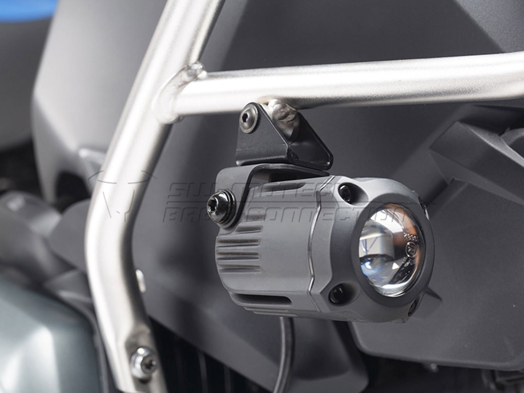 SW-Motech SW-Motech Lamp Bracket various models