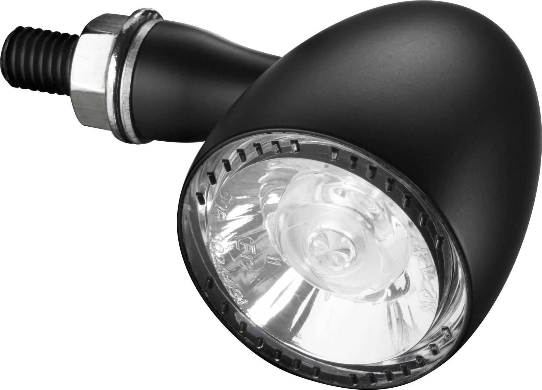 Kellermann Kellermann Bullet 1000 PL günstig | Louis 🏍️