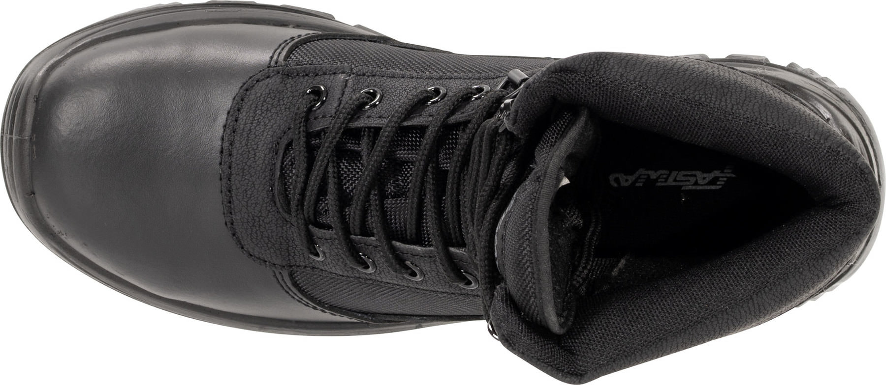 Fastway Fastway FFS 15 Boot low-cost | Louis 🏍️