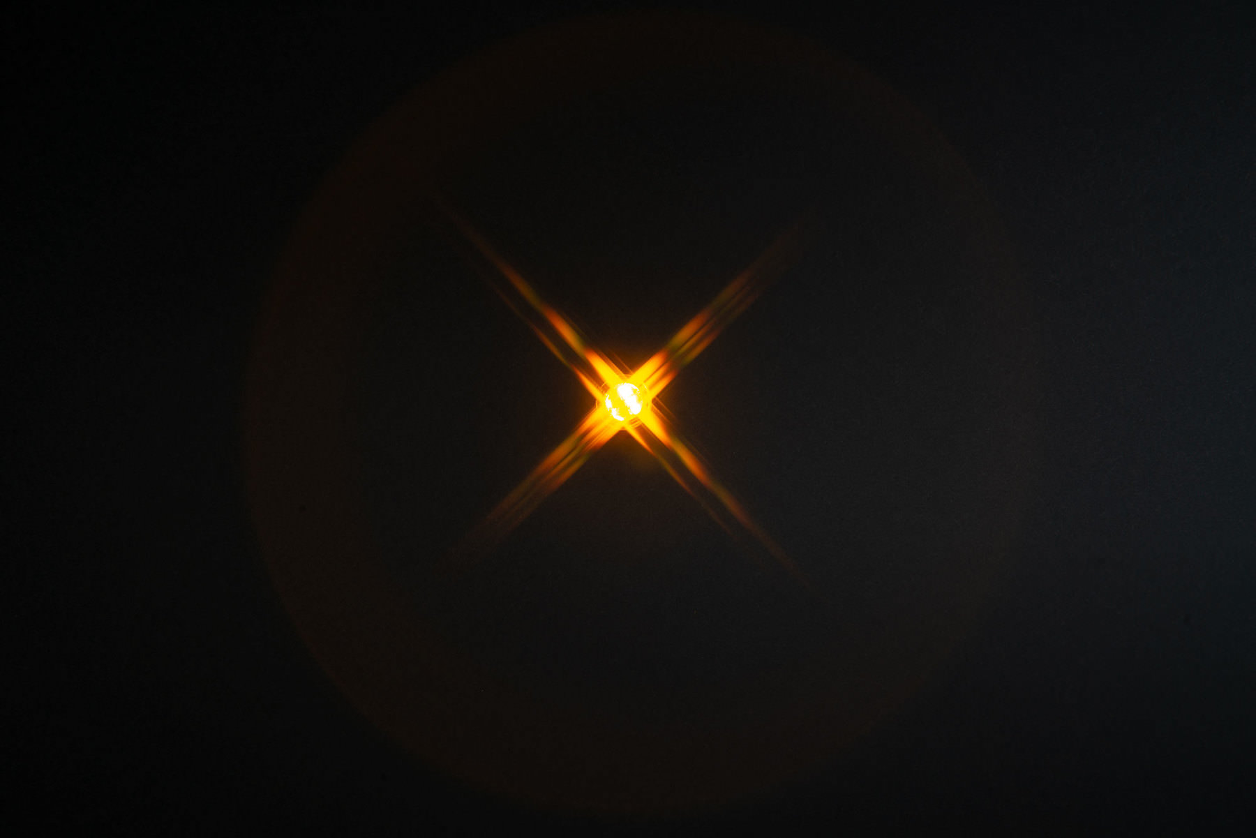 Highsider HIGHSIDER LED BAG/BREMSE- LYS BLINKLYS PROTON MOD.