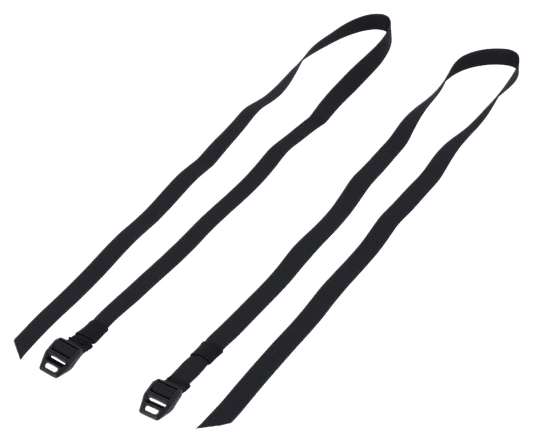 SW-Motech STRAP SET FOR PRO BASE low-cost | Louis 🏍️