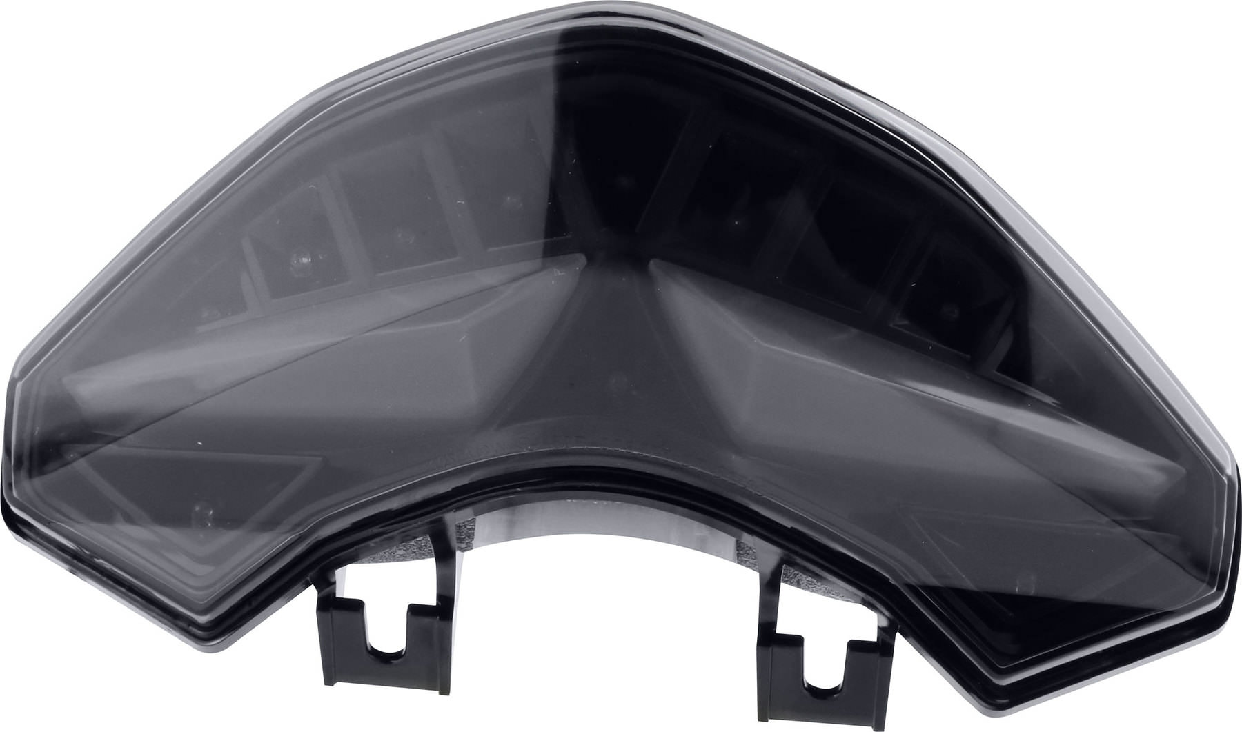 Shin Yo Shin Yo LED Tail Light low-cost | Louis 🏍️