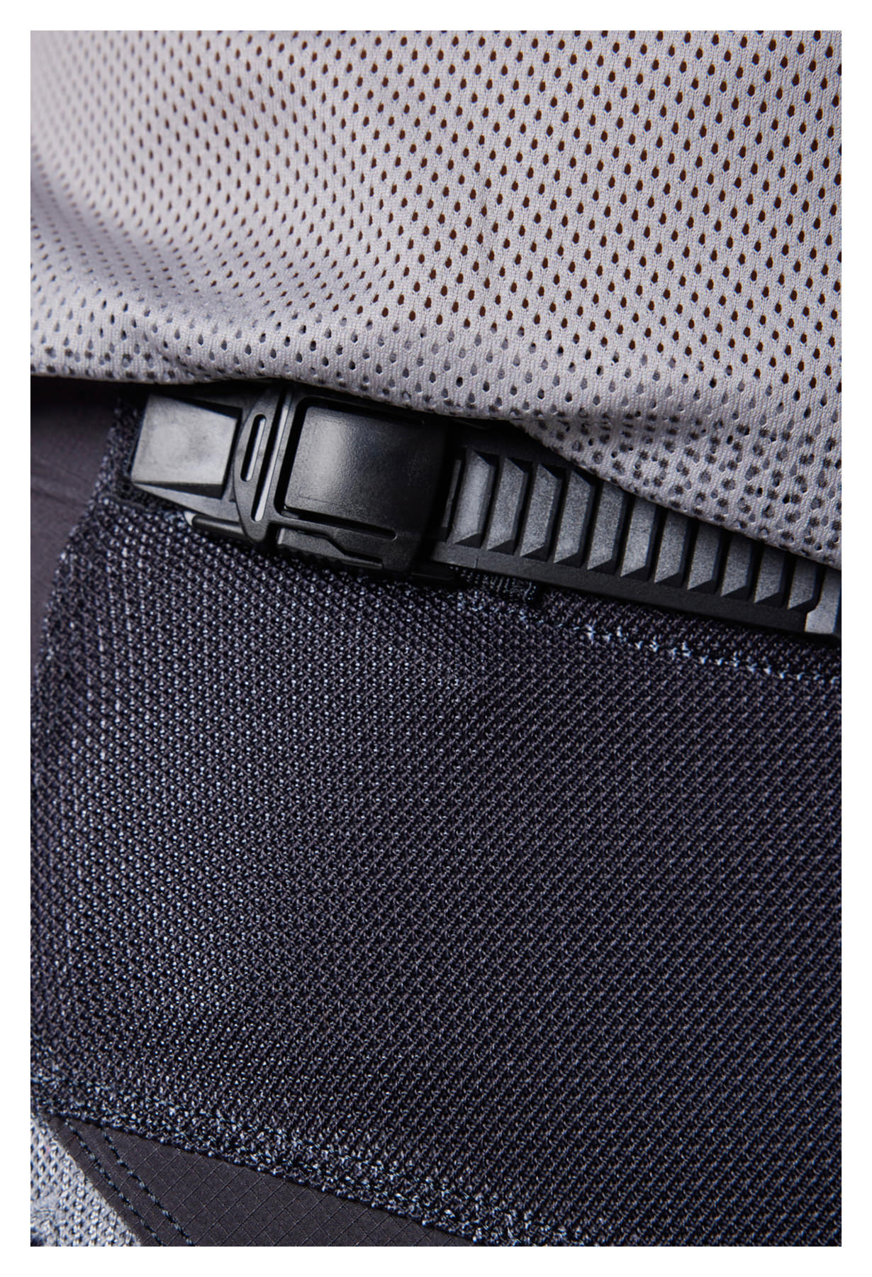 Fox Fox Ranger Air off Road Crosshose günstig | Louis 🏍️