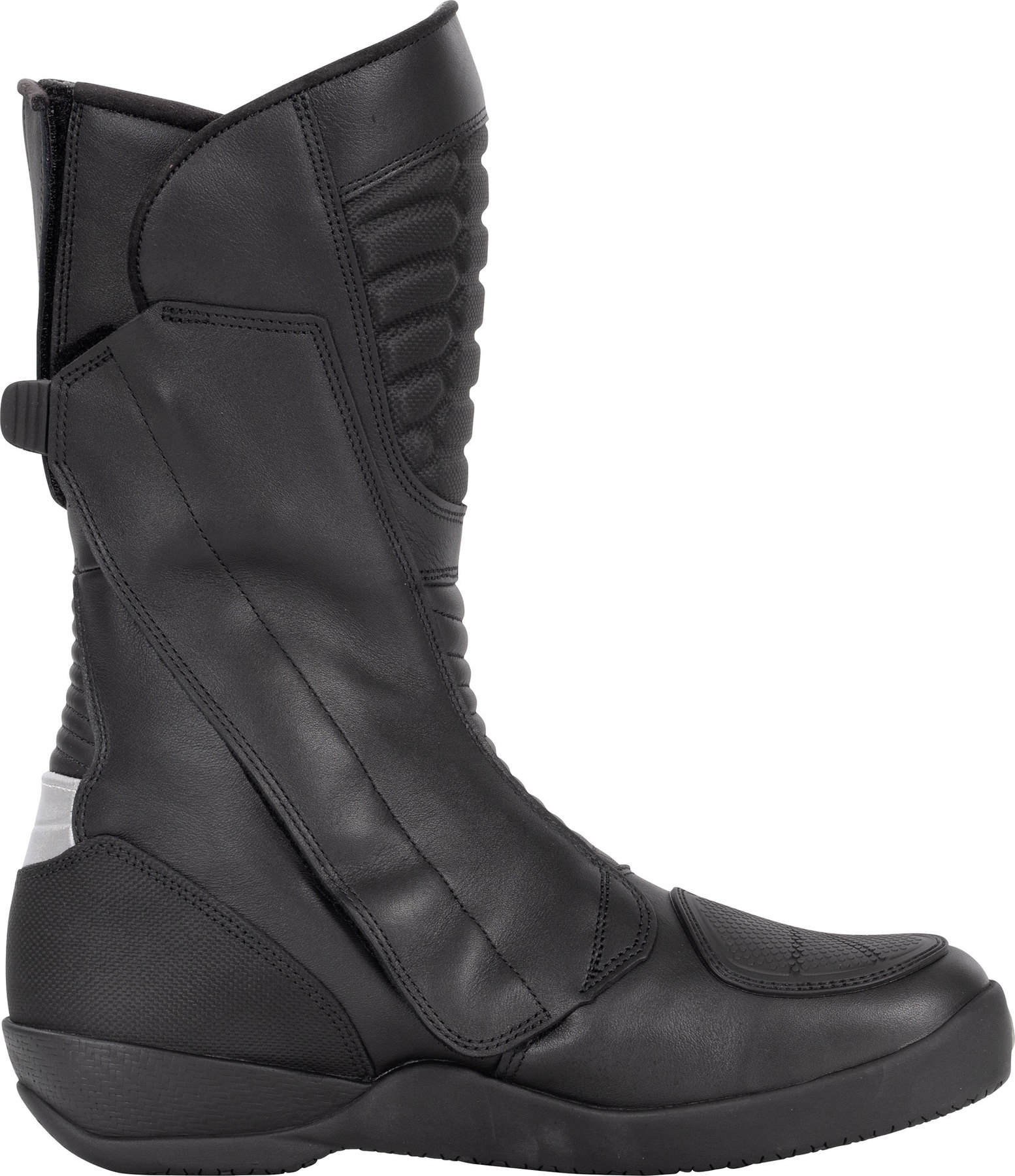 Daytona Daytona Strive GTX Boots low-cost | Louis 🏍️