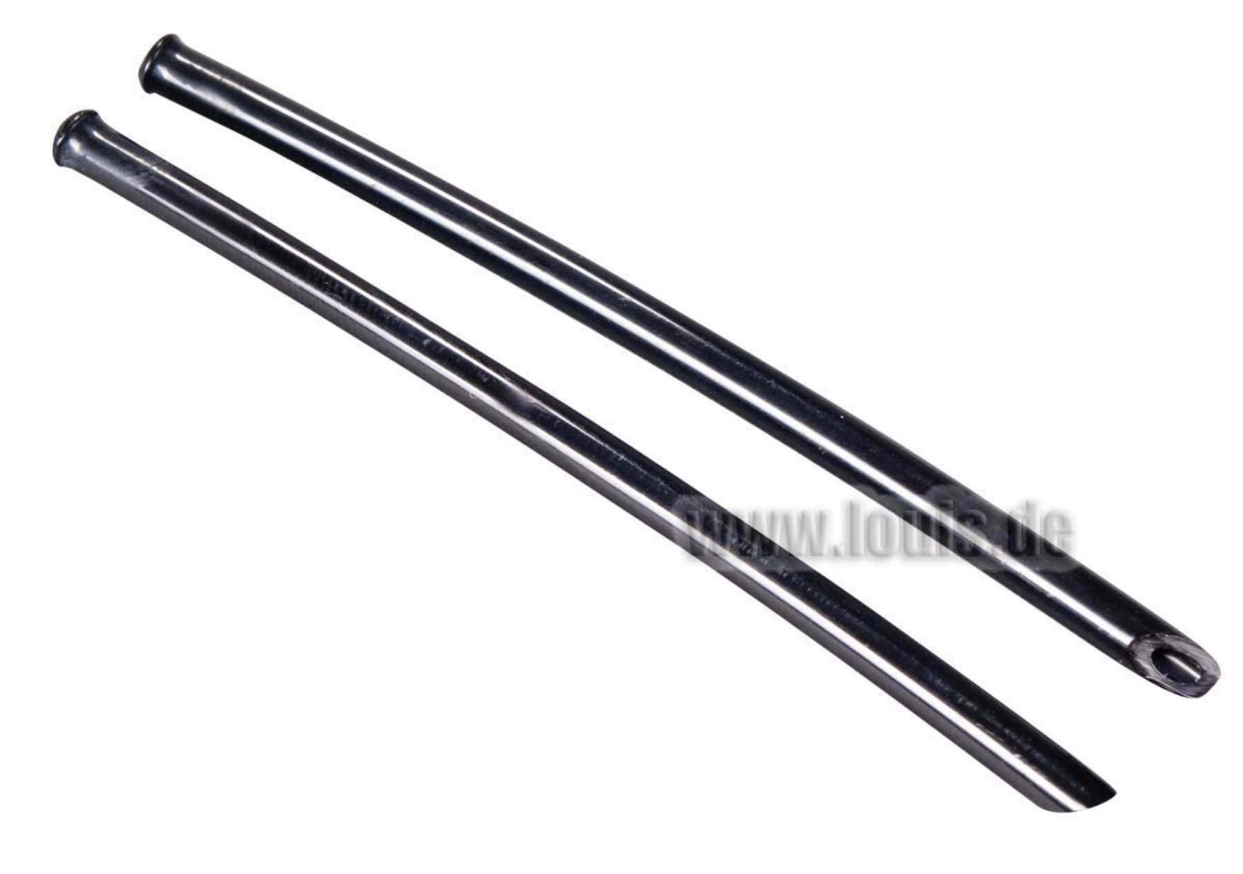 Scottoiler SCOTTOILER REPL NOZZLES NOZZLE/SOCKET (PAIR)