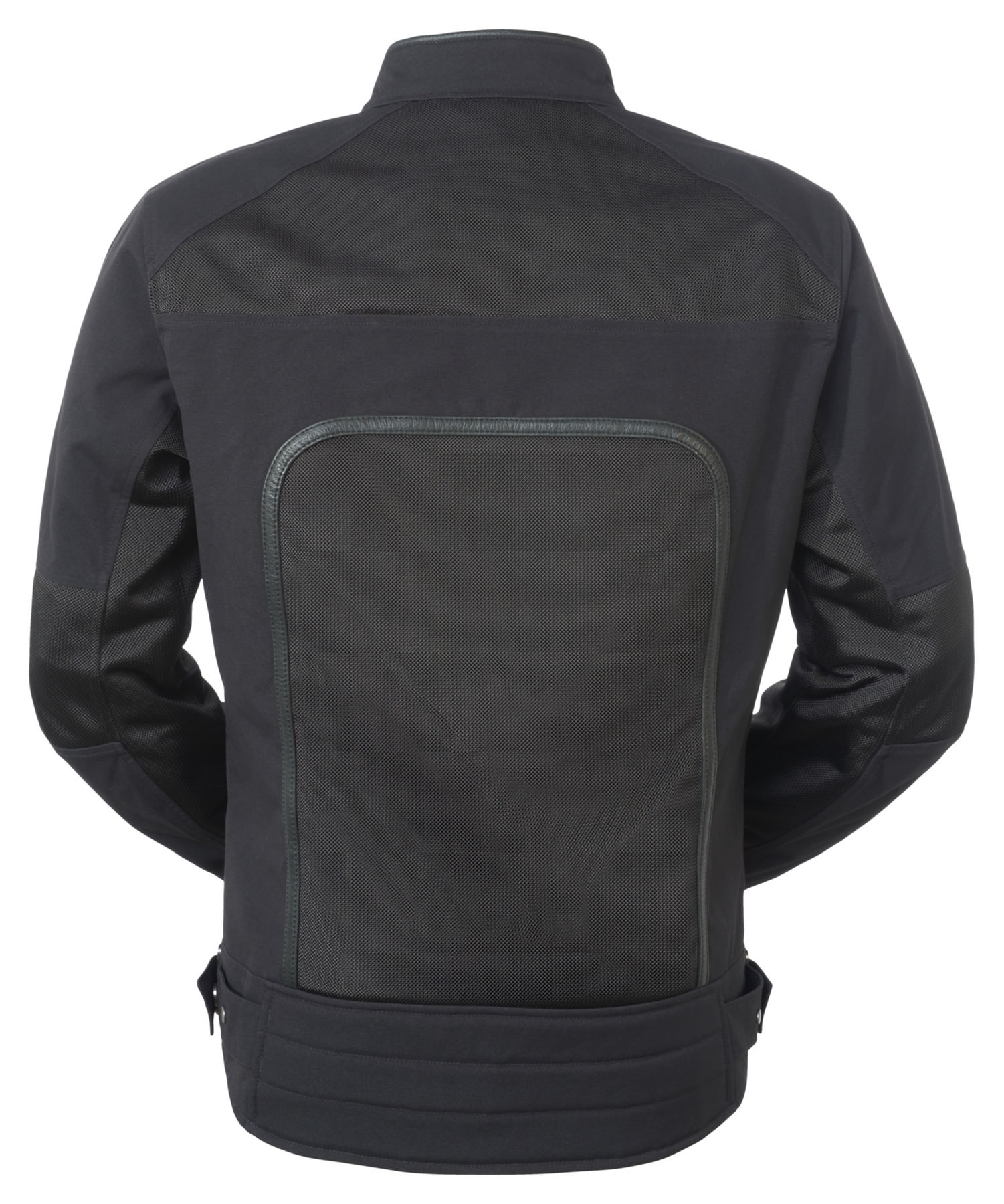 Detlev Louis Detlev Louis DL-JM-7 Textile Jacket