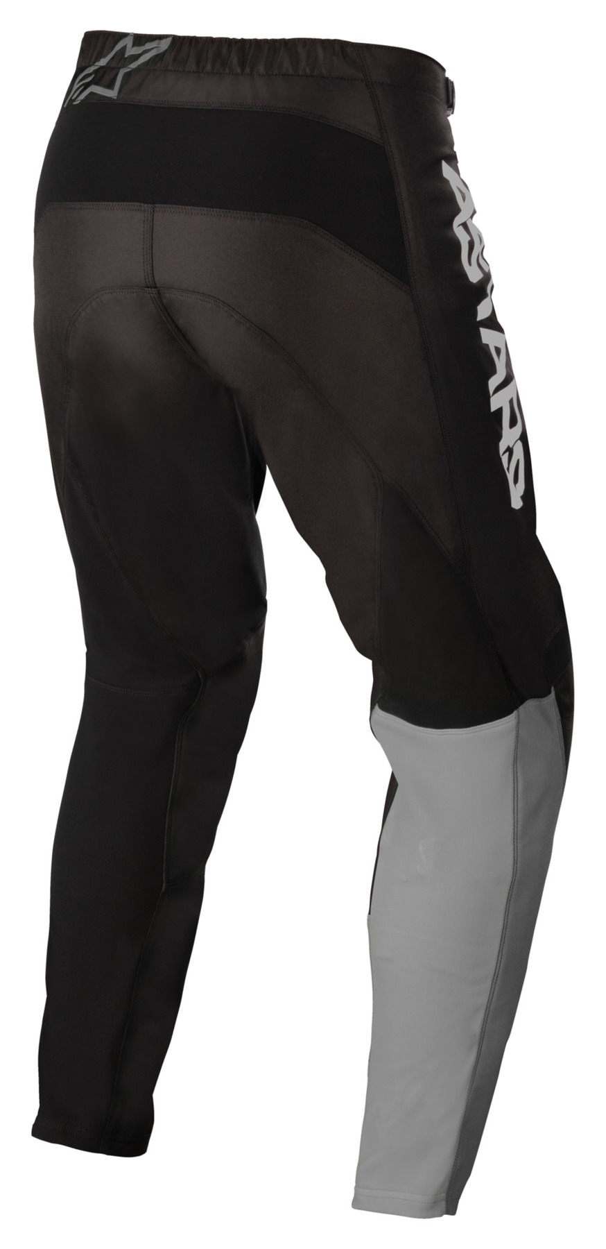 alpinestars Alpinestars Youth Racer Graphite Motocross trousers