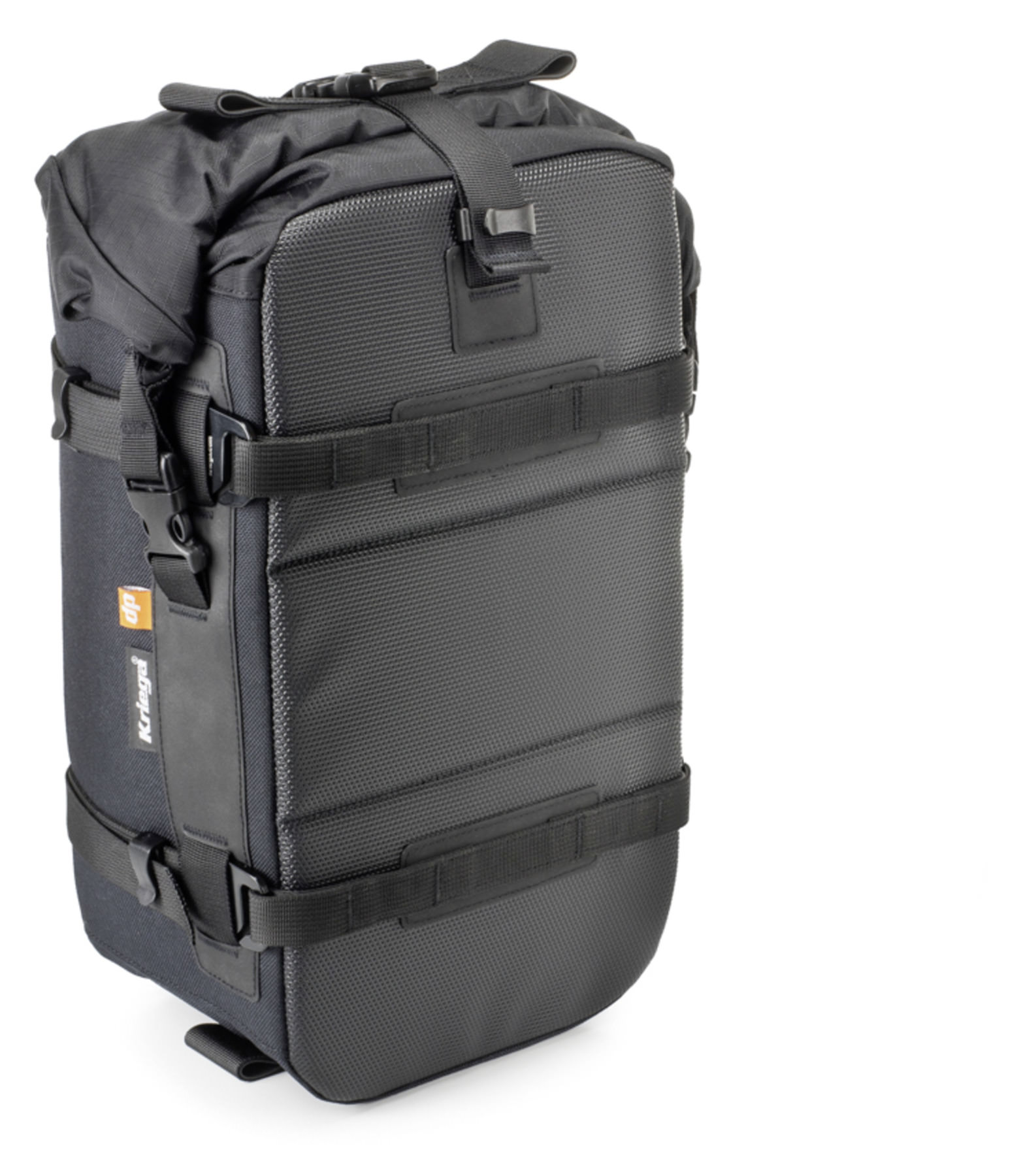 Kriega KRIEGA OS-12 ADVEN. PACK low-cost | Louis 🏍️