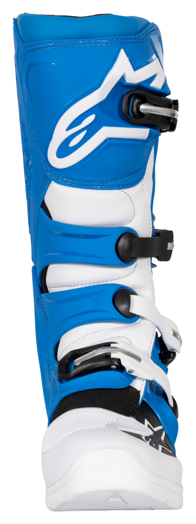 alpinestars Alpinestars Tech 5 Cross Boots