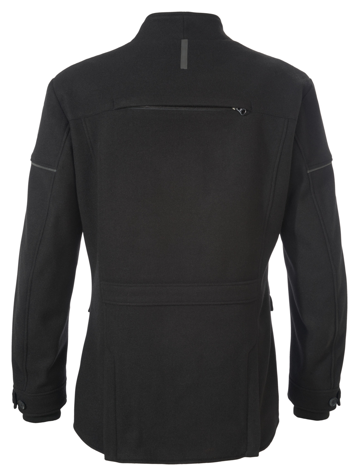 Vanucci VANUCCI VUJ-4 motorjack voordelig | Louis 🏍️