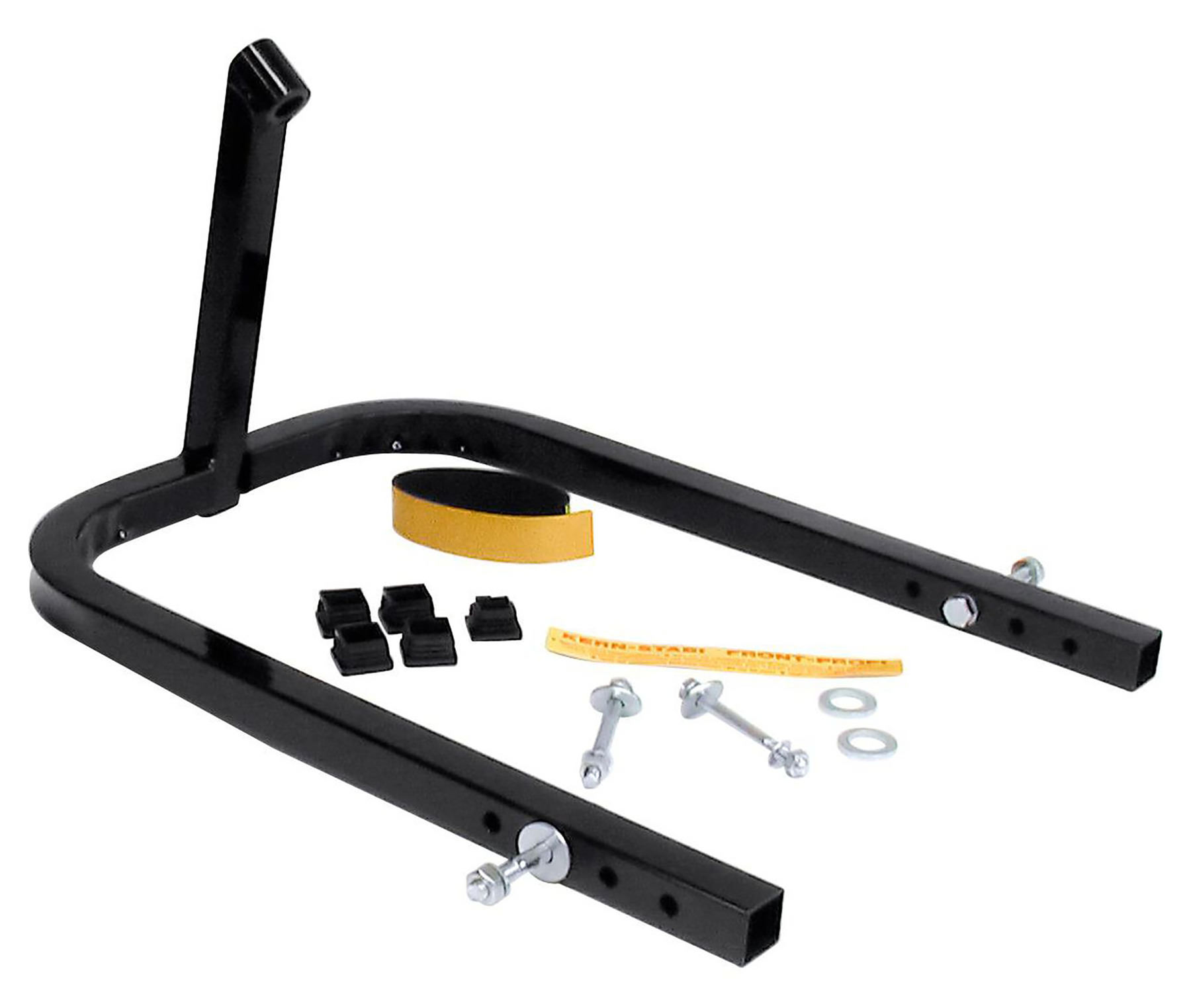 Kern-Stabi Kern-Stabi Front Head Stand Adapter For 10002650