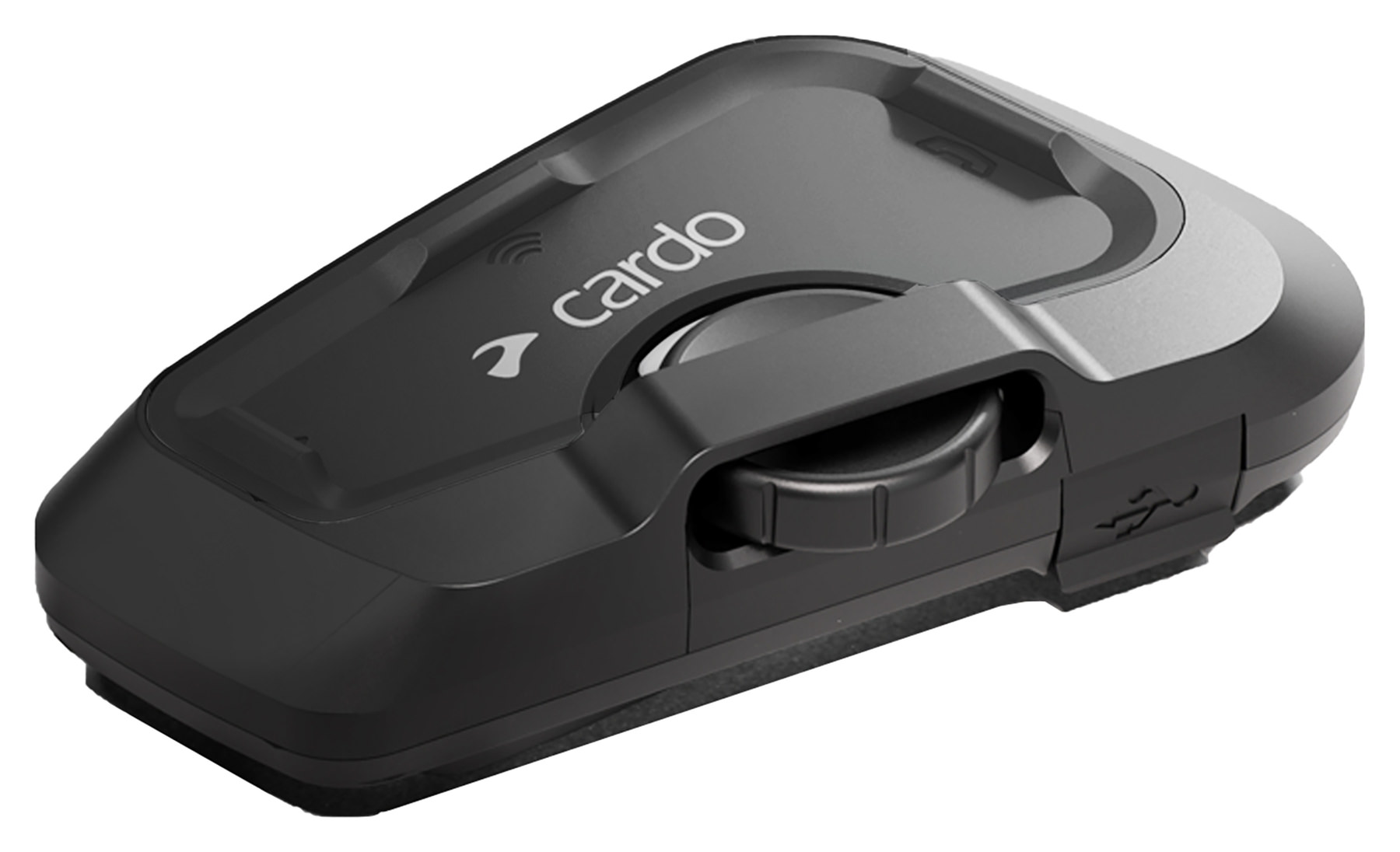 Cardo CARDO FREECOM 2X SINGLE SET low-cost | Louis 🏍️