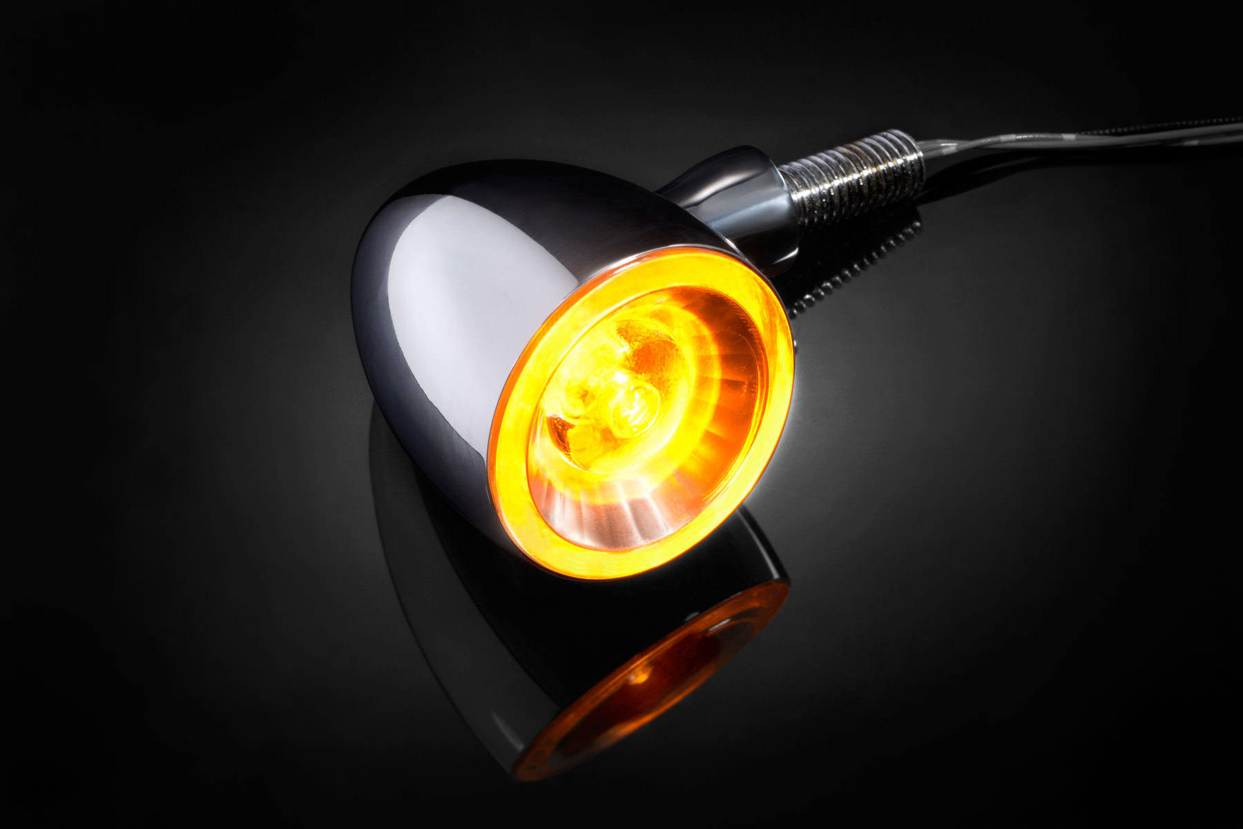 Kellermann Kellermann Bullet 1000 Extreme