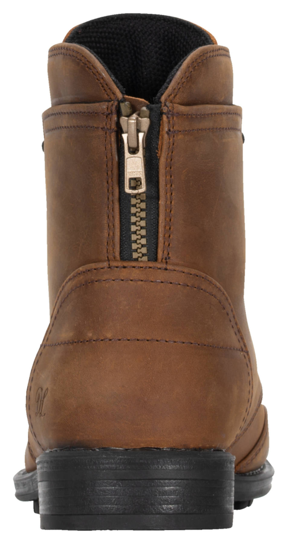 Detlev Louis Detlev Louis DL-BM-4 Motorbike Boots