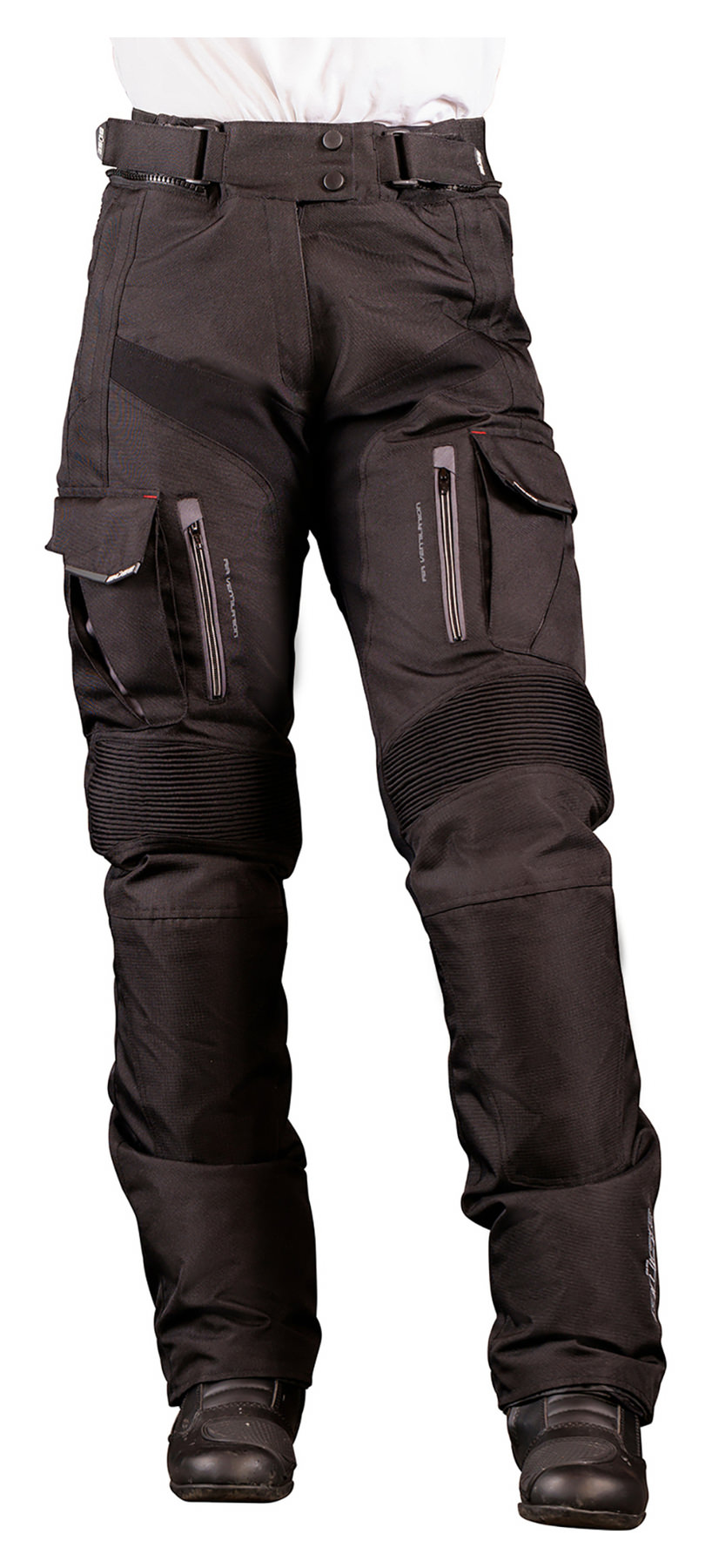 Büse Büse Murano III women’s textile trousers
