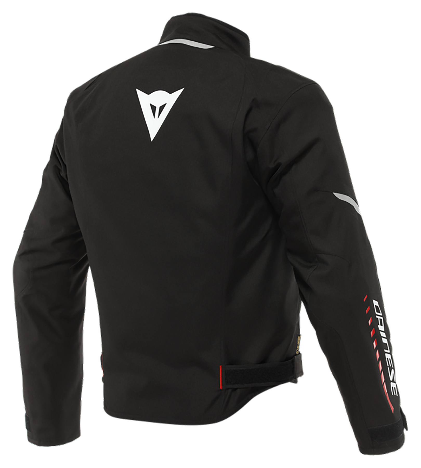 Dainese Dainese Veloce D-Dry Men TEXTILE JACKET