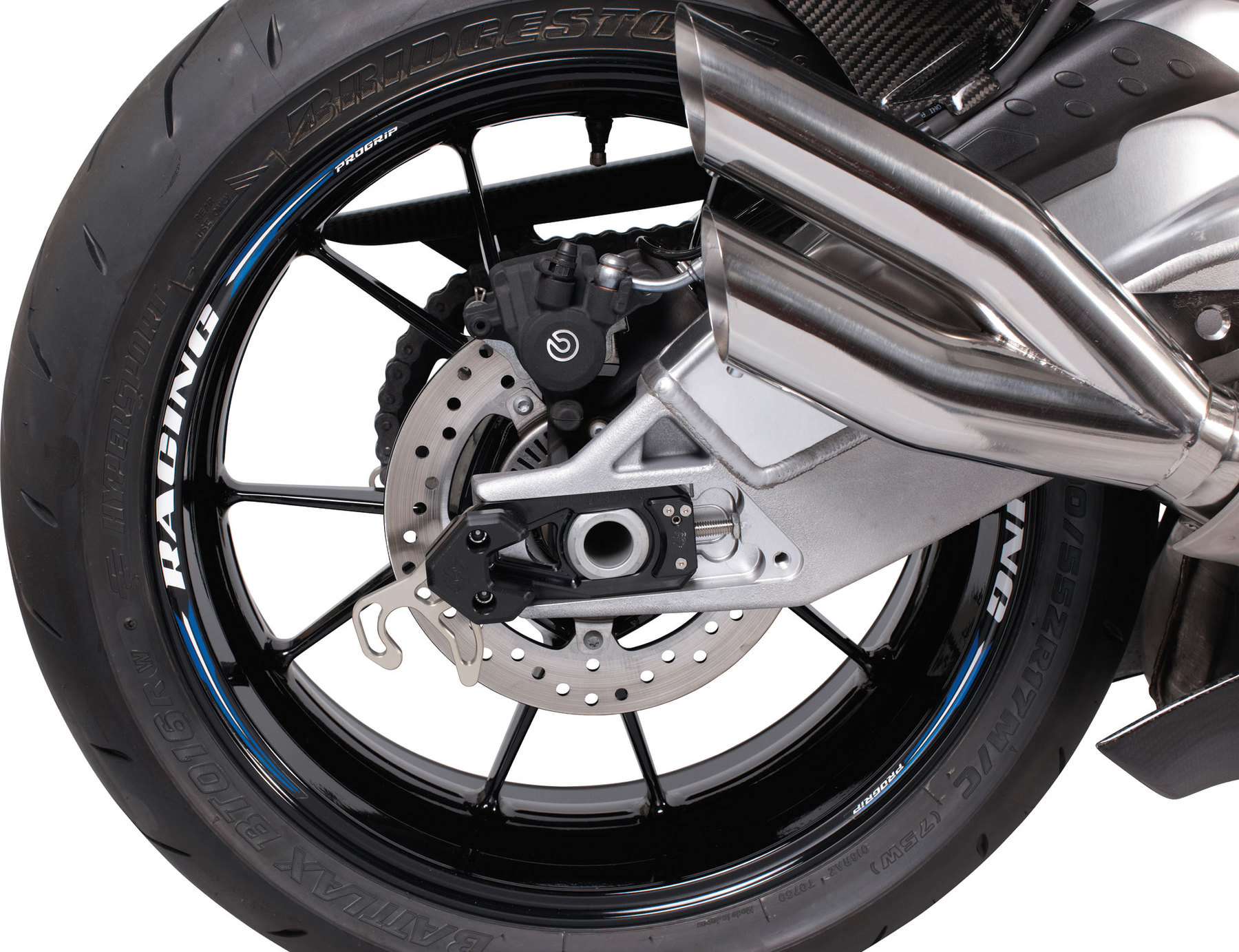 Gilles Gilles tendeur chaîne TCA avantageux | Louis 🏍️