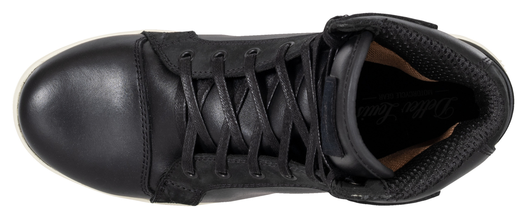 Detlev Louis Detlev Louis DL-BM-10 Motorbike Boots