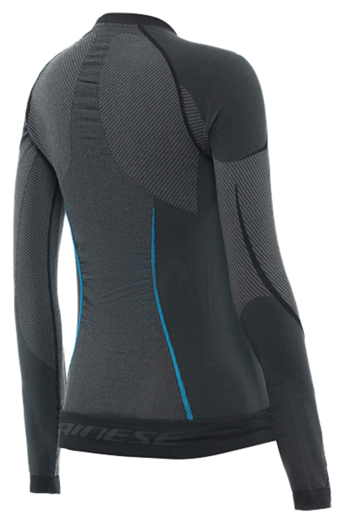 Dainese Dainese Dry LS Lady functional shirt