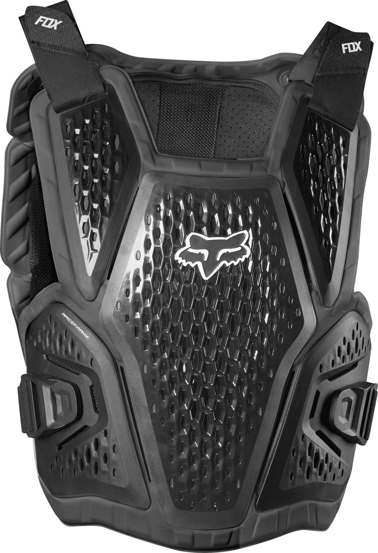 Fox FOX Raceframe Impact Chest Protector CHEST ARMOUR