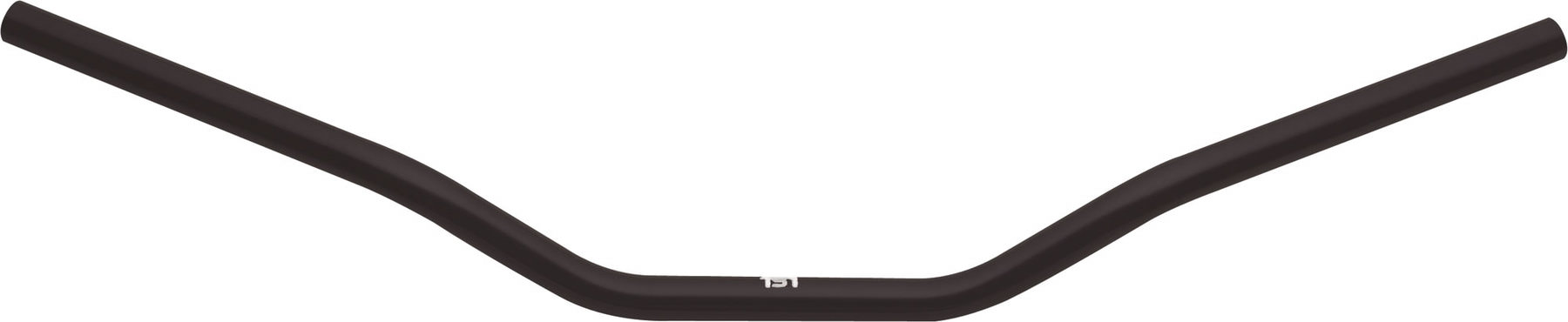 LSL LSL Superbike Handlebar Width 760mm ABE, L01/A01