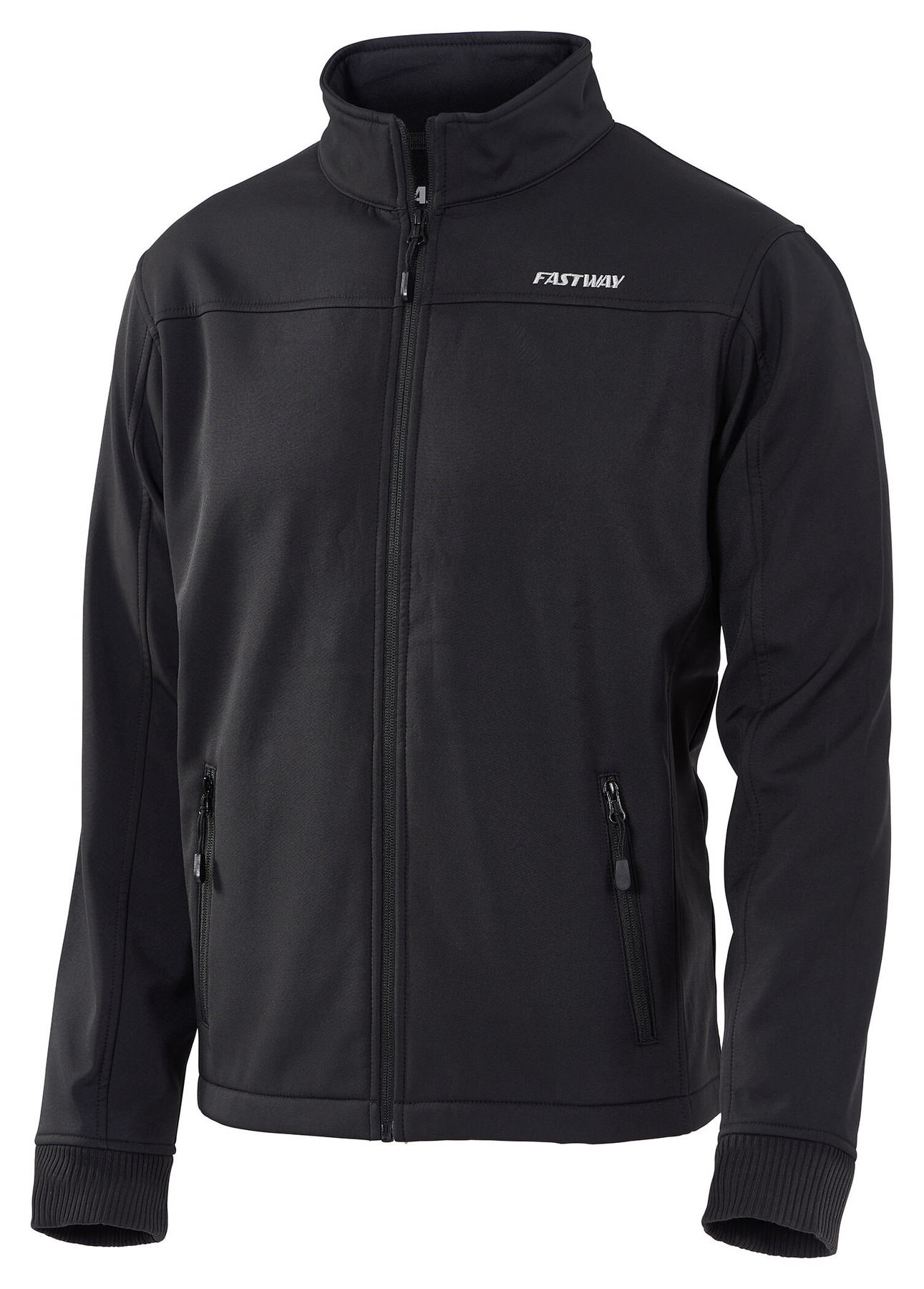 Fastway Fastway men softshell jacket low-cost | Louis 🏍️