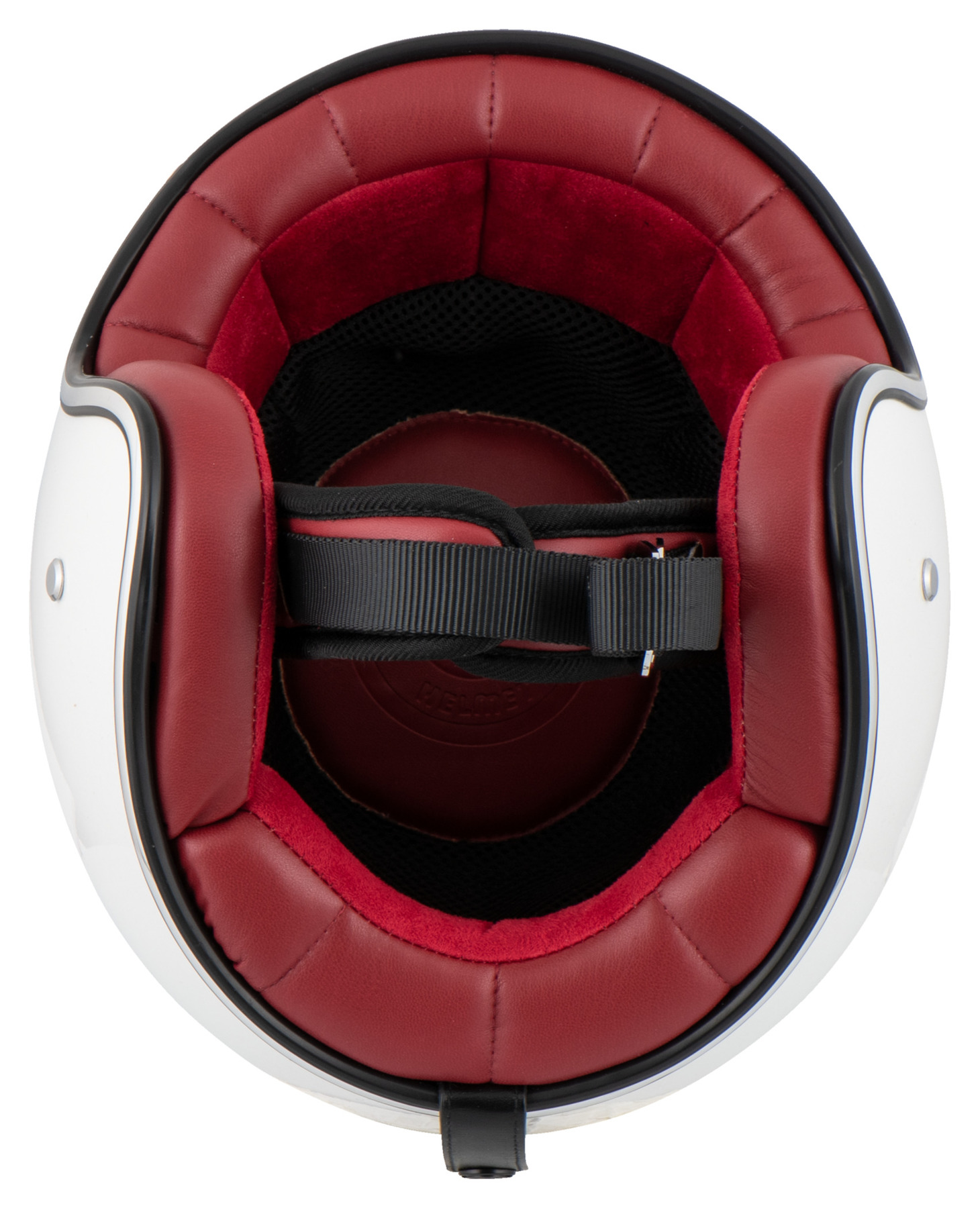 Nishua Nishua Jet 2 Evo jet helmet low-cost | Louis 🏍️